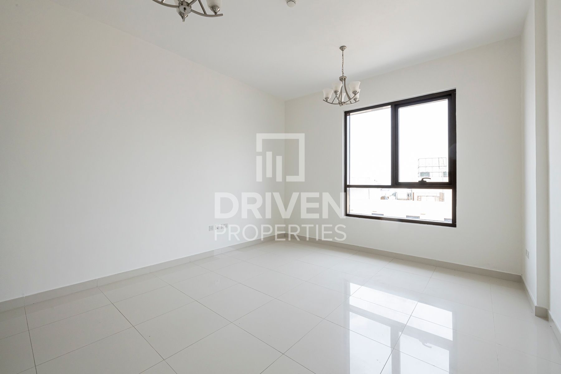 Ayedh Tower Al Jaddaf Guide | Bayut