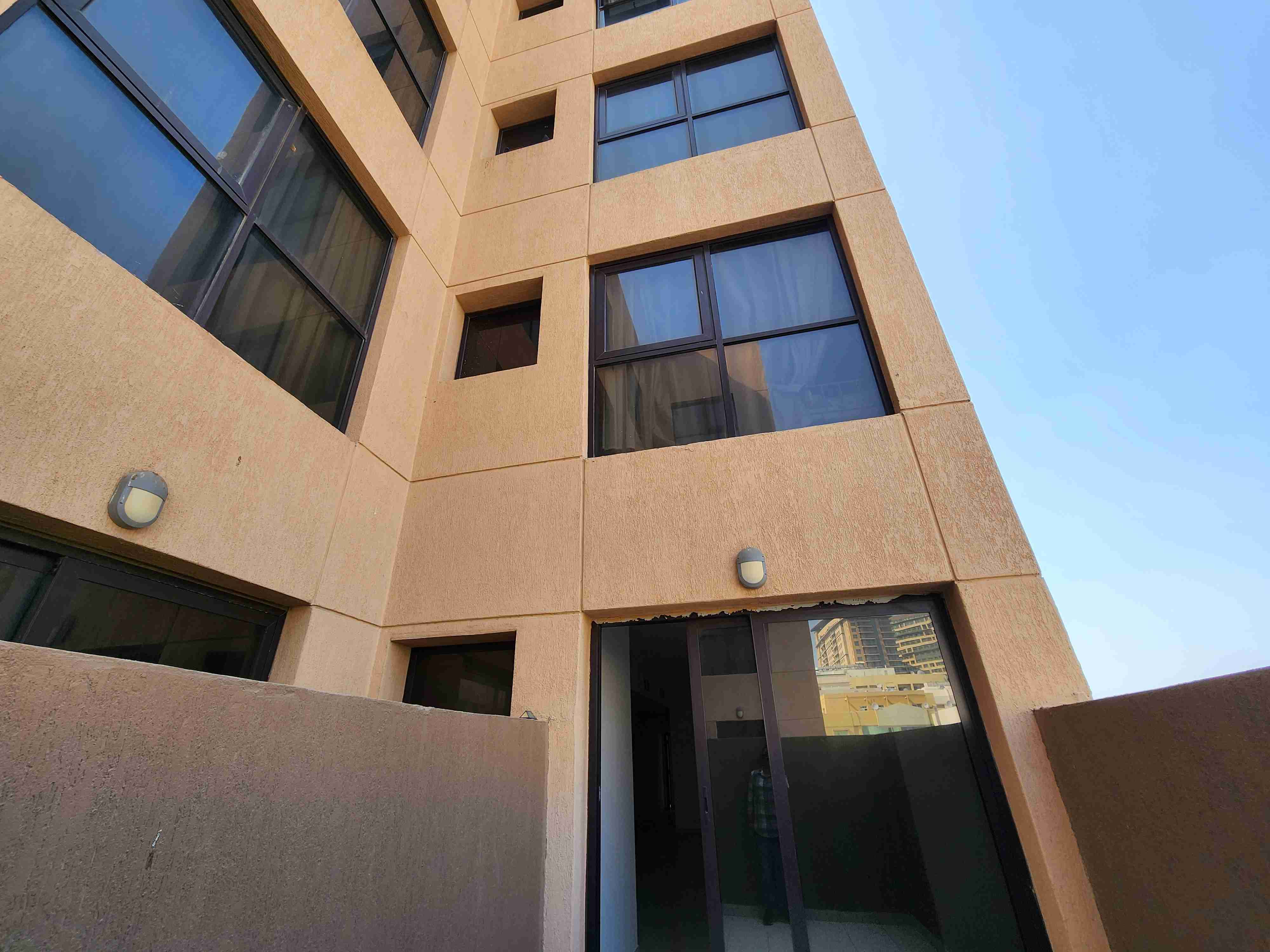 Al Rigga, Deira Area Guide | Bayut