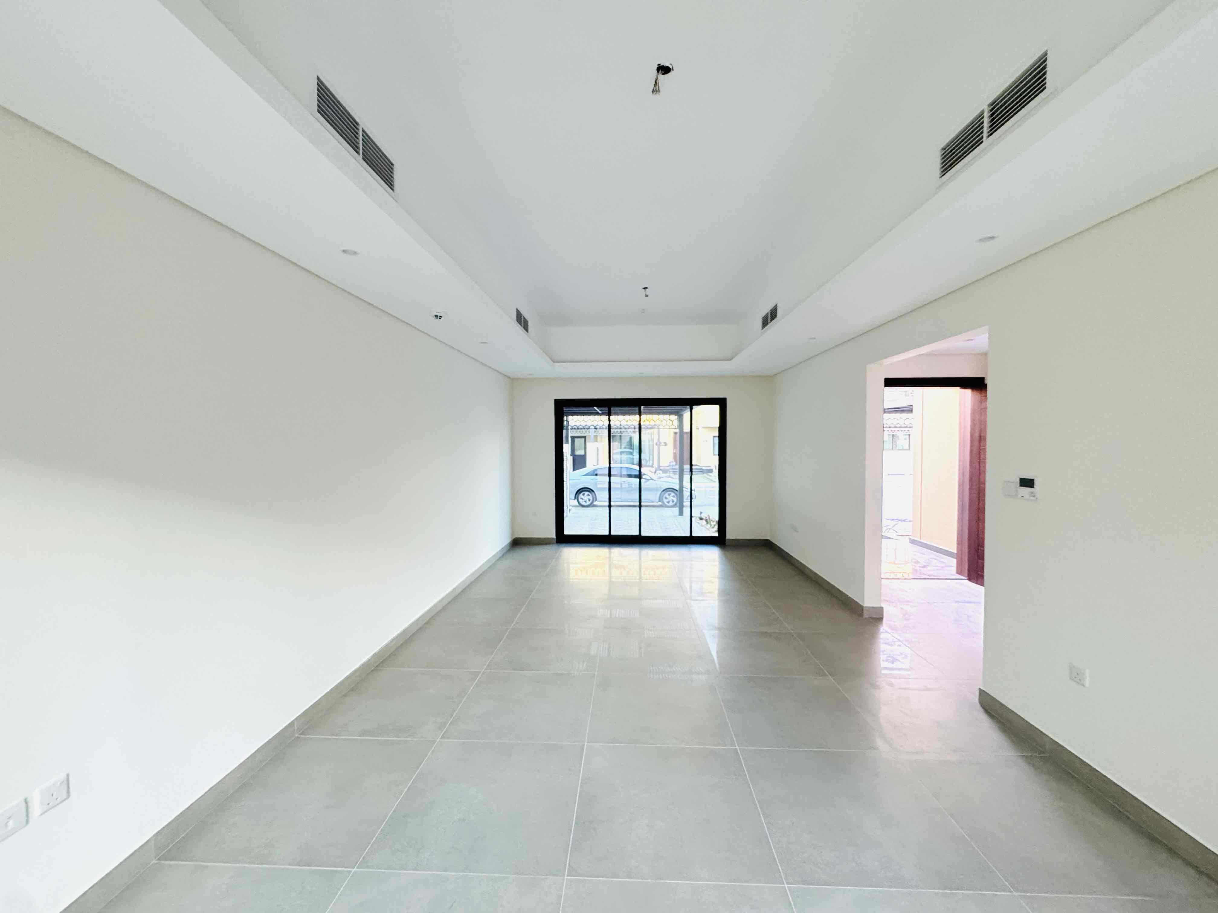 Al Rahmaniya Area Guide | Bayut