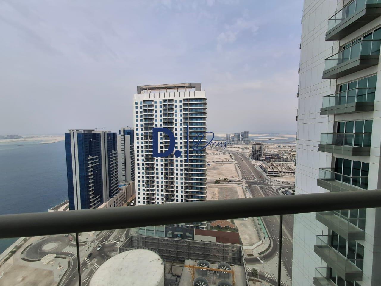 Sea Side Tower Guide | Bayut