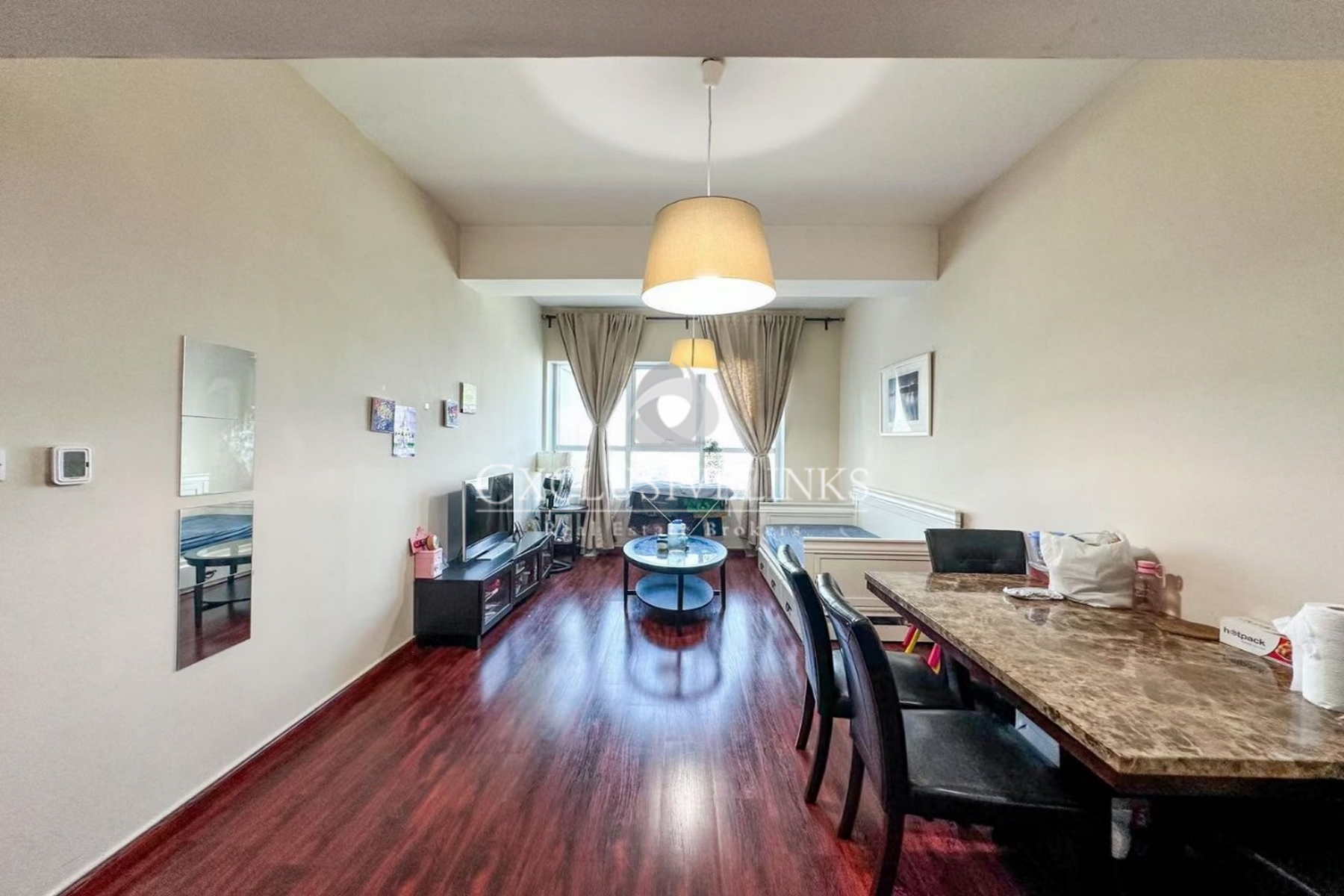 Armada Tower, JLT Guide | Bayut