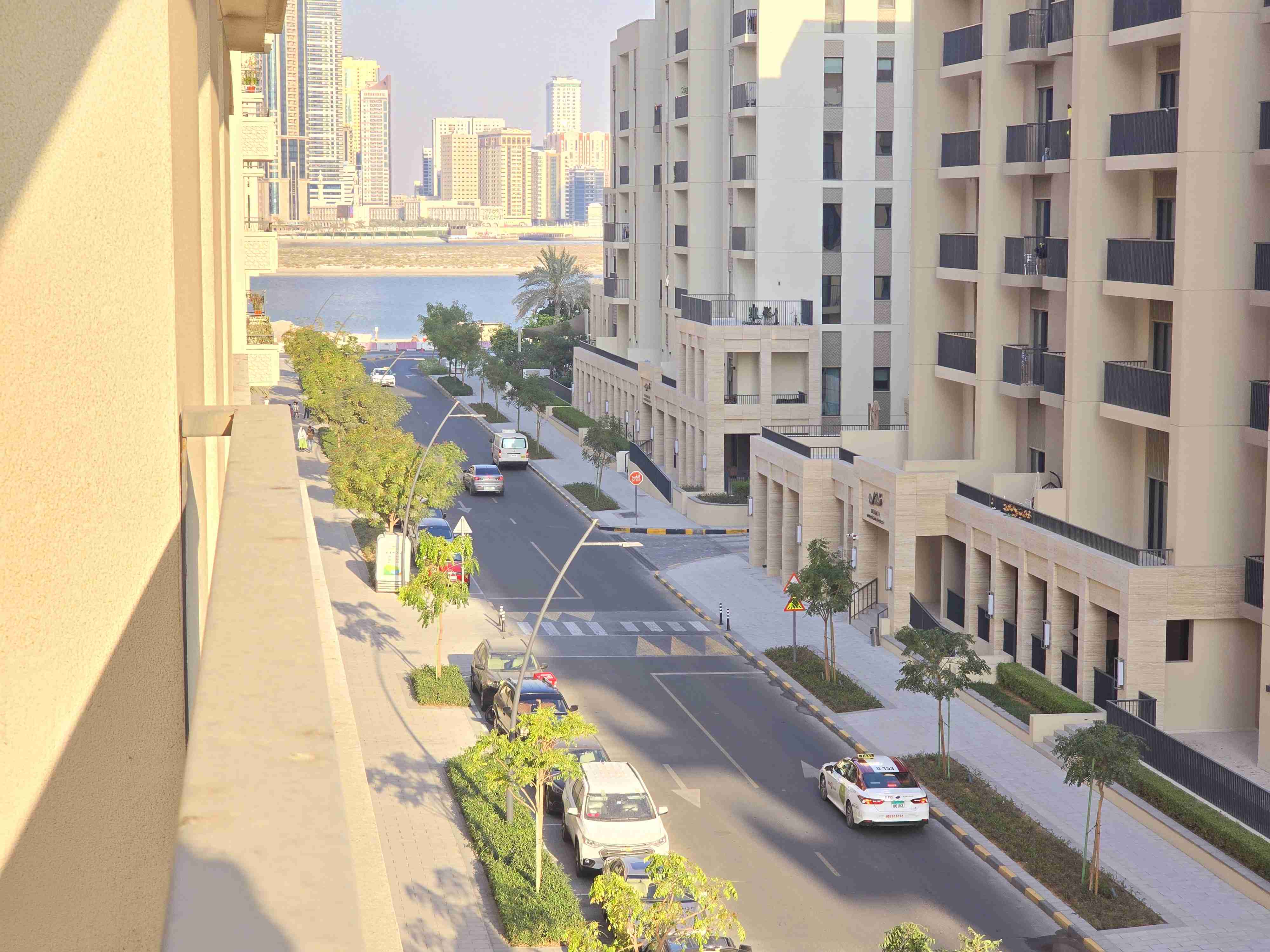 Al Khan Sharjah Area Guide | Bayut