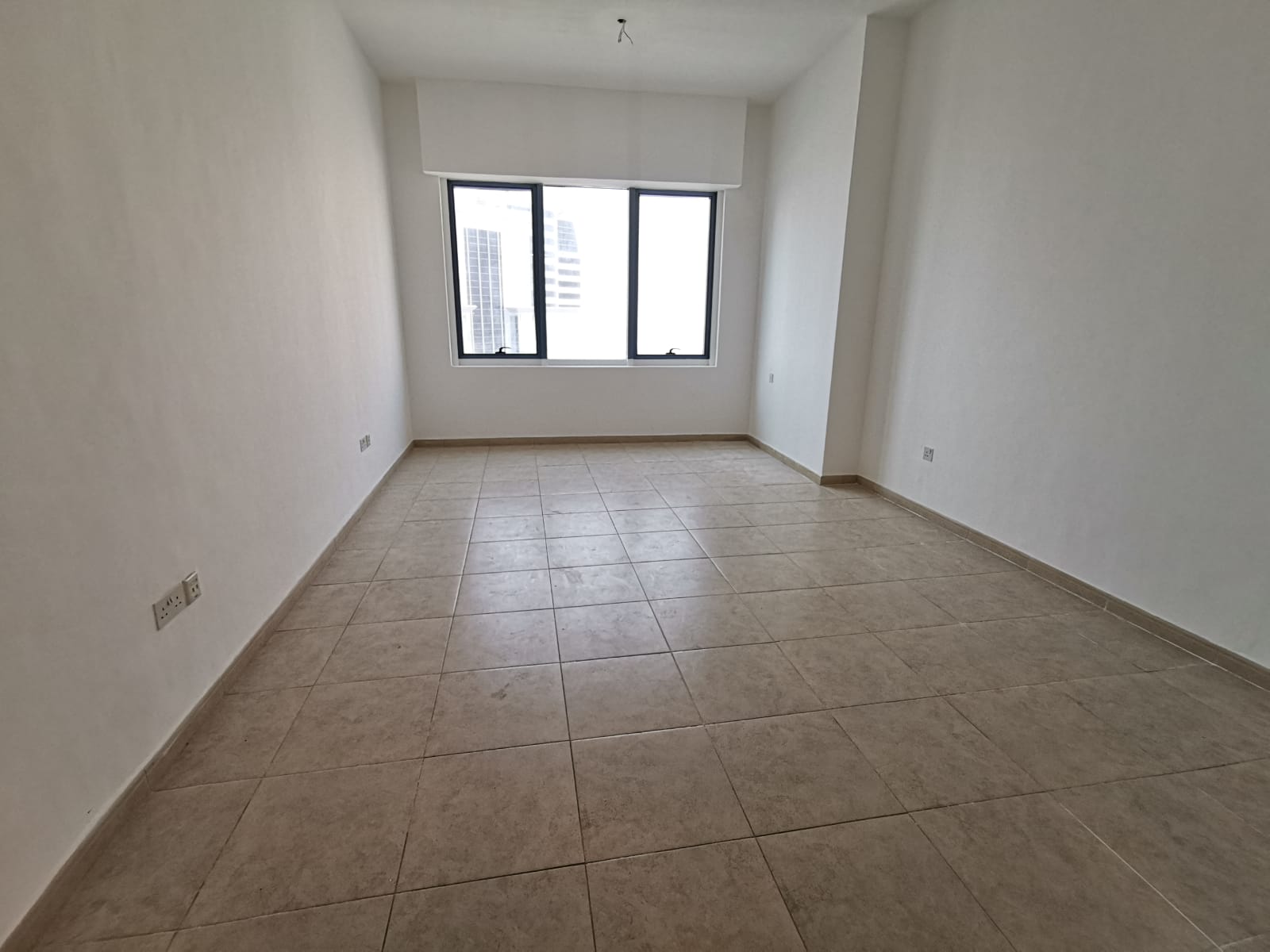 Palace Towers Silicon Oasis Guide | Bayut