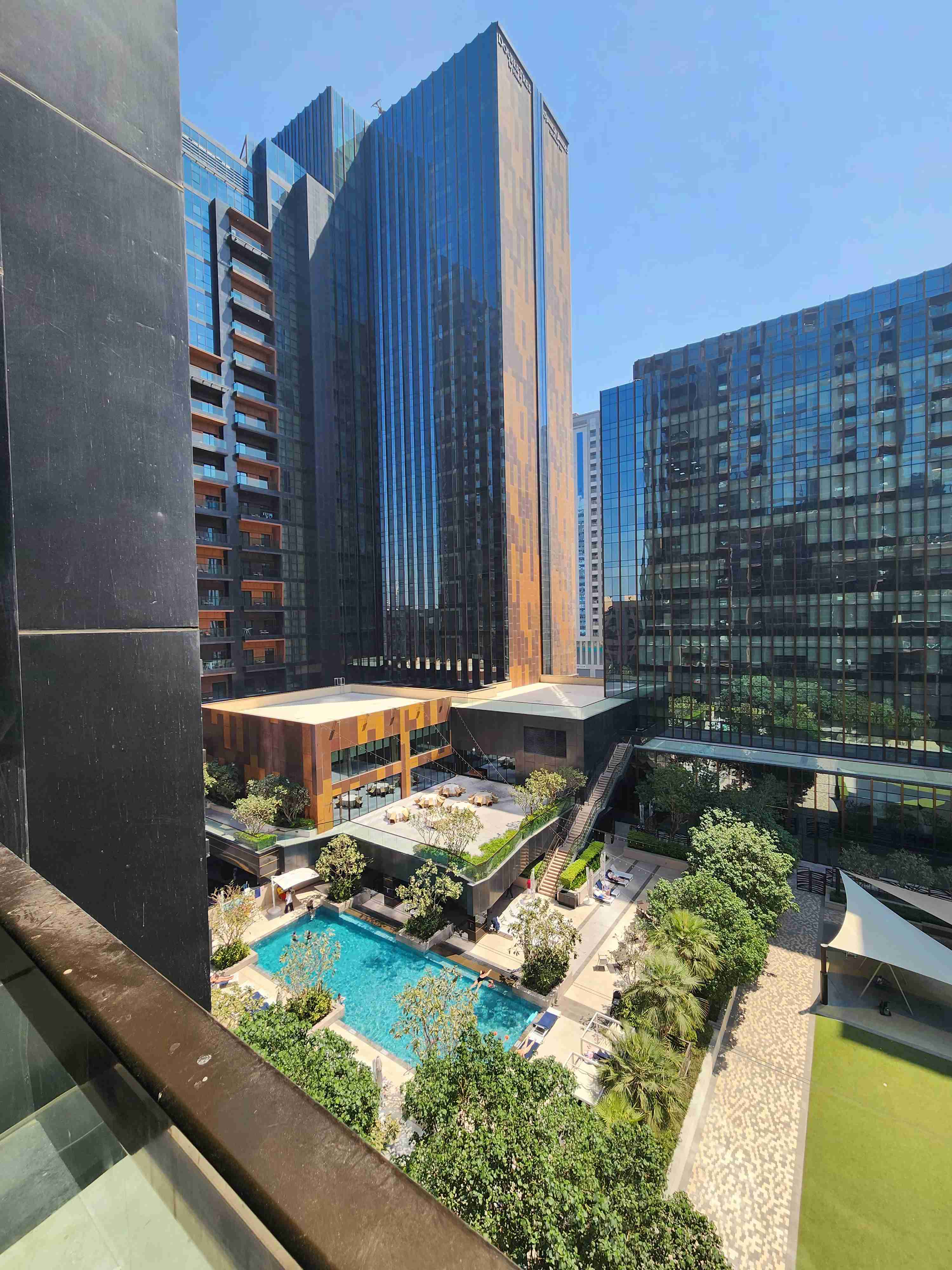 Al Mankhool, Bur Dubai Area Guide | Bayut