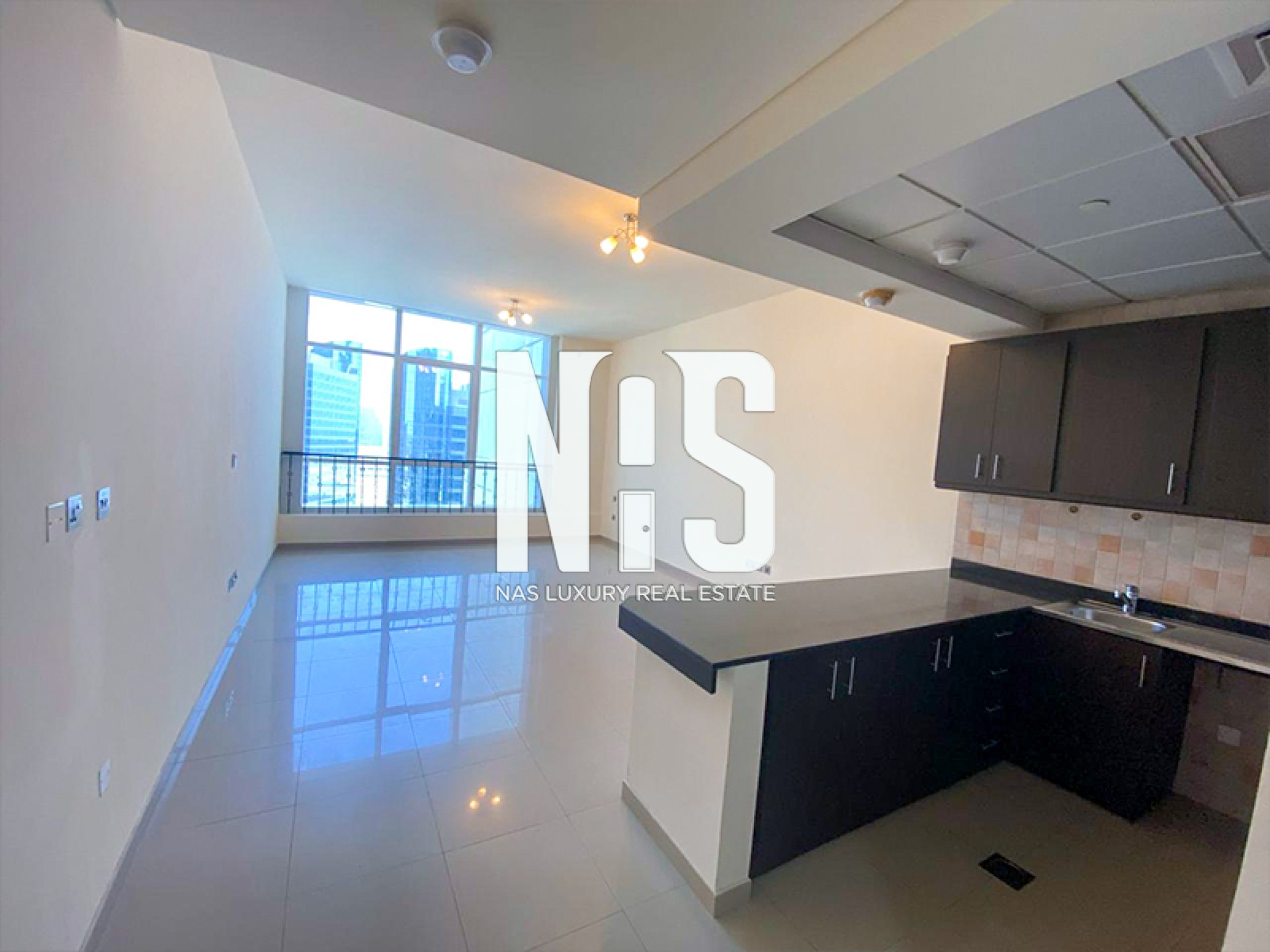 City Of Lights, Al Reem Island Area Guide | Bayut