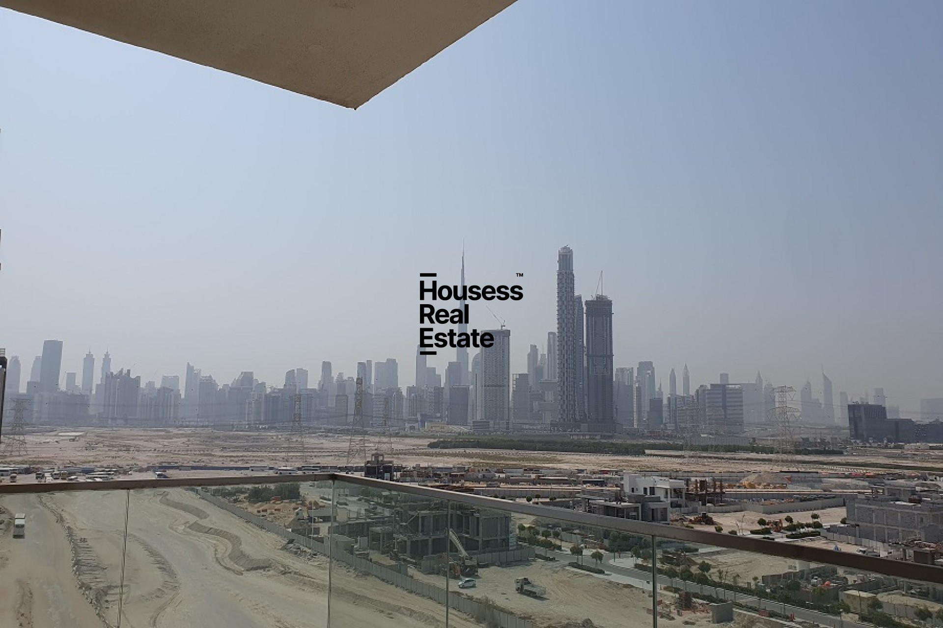 Azizi Riviera 7 Building Guide | Bayut