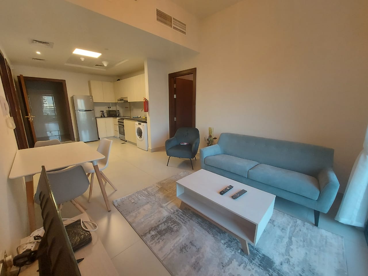 Binghatti Gate, JVC Building Guide | Bayut