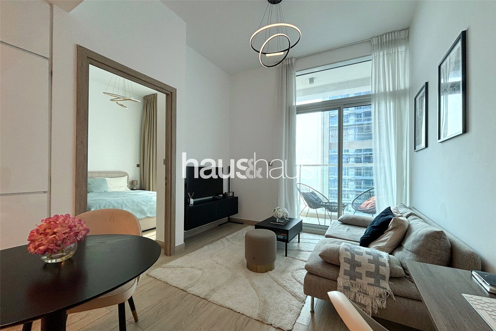 Studio One Tower, Dubai Marina Guide | Bayut