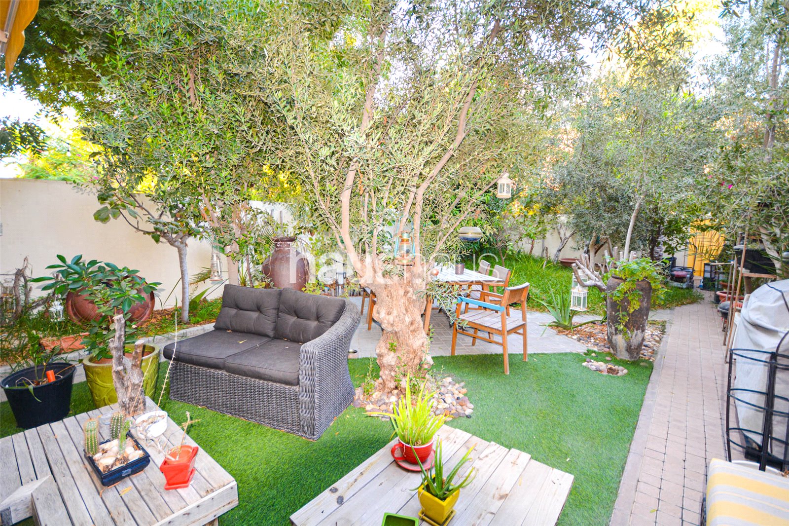 Springs Dubai | Complete Community Guide | Bayut