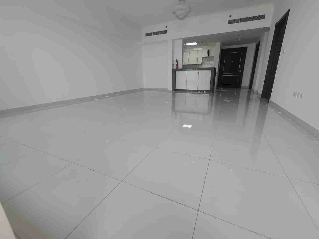 The Gate Residence 1 Building Guide | Bayut