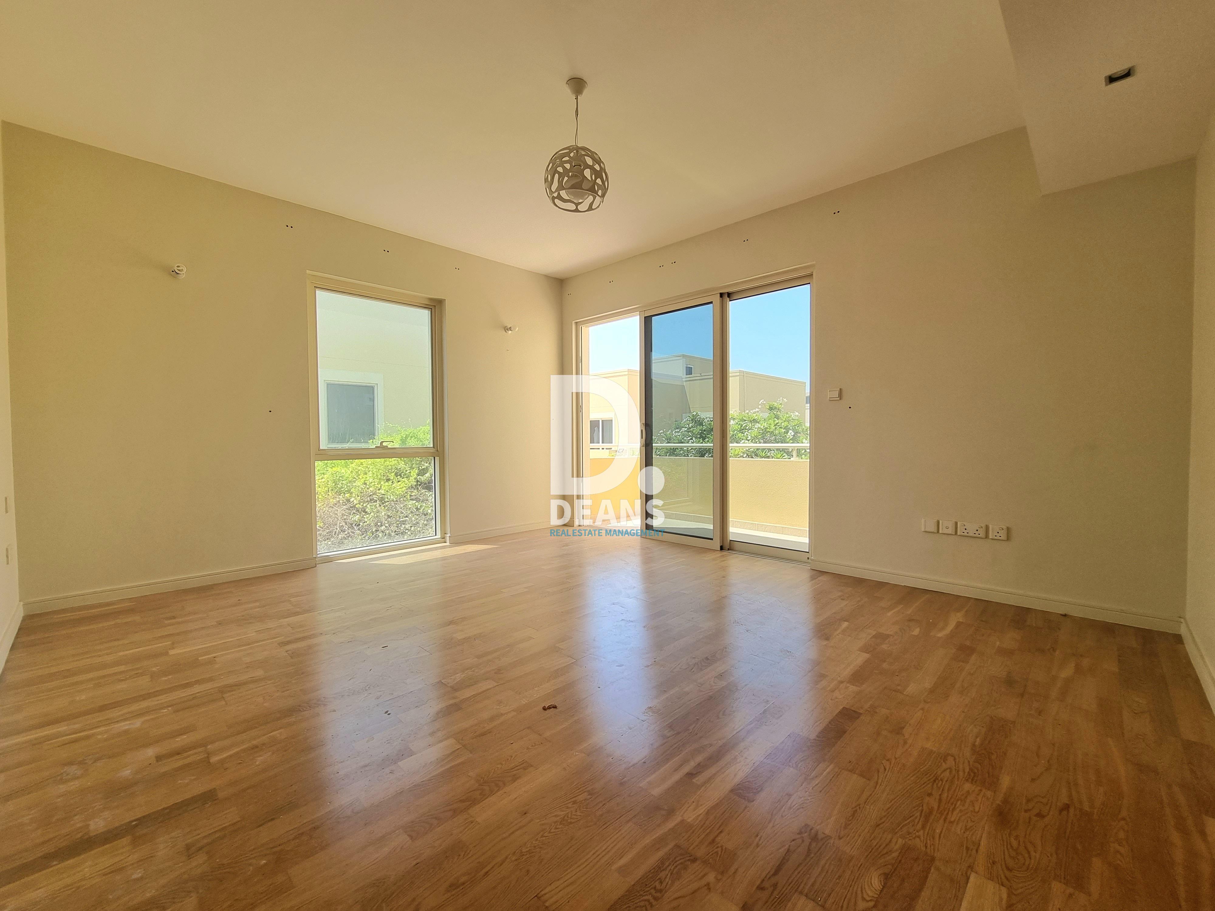 Samra, Al Raha Gardens Area Guide | Bayut