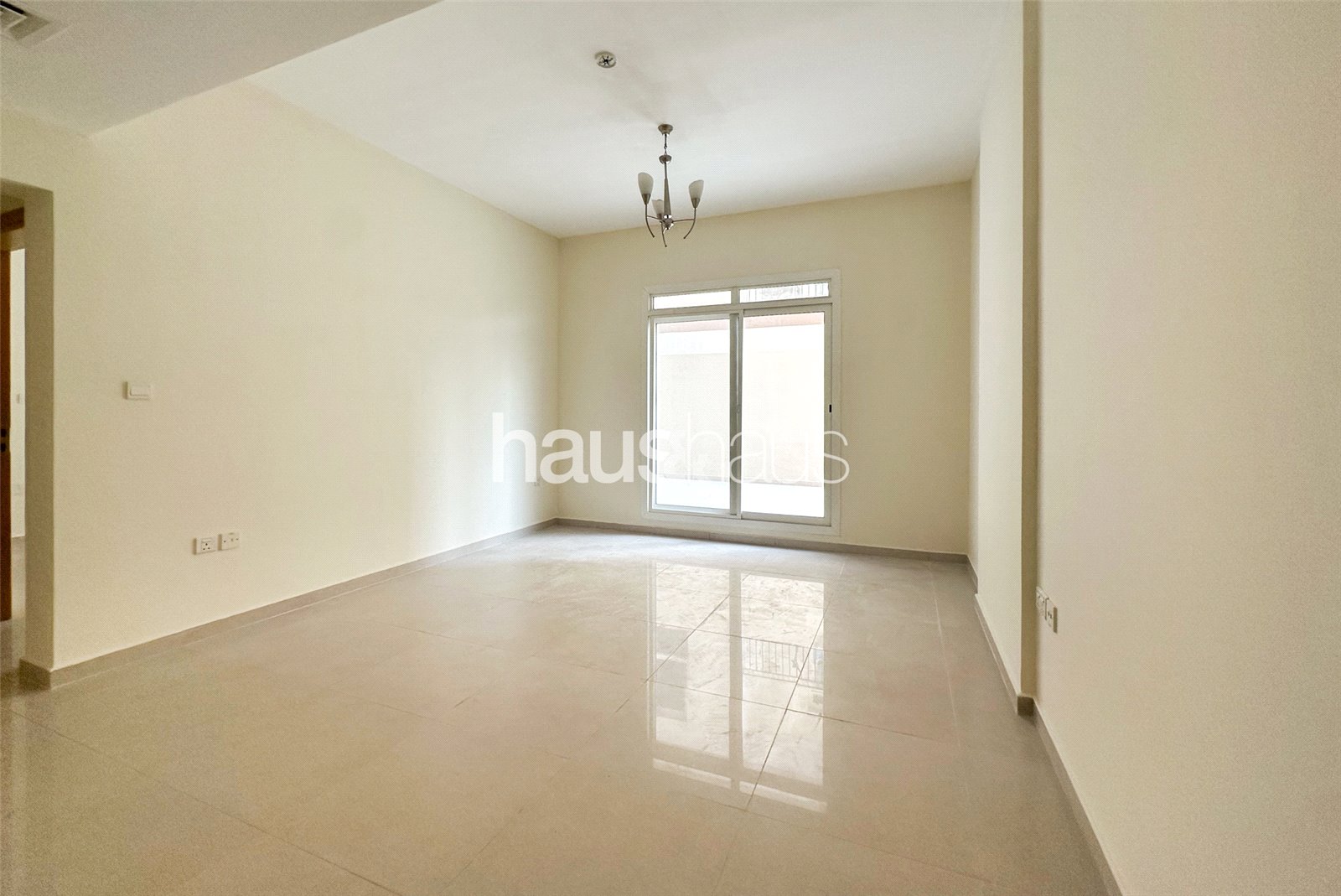 May Residence, JVC Building Guide | Bayut