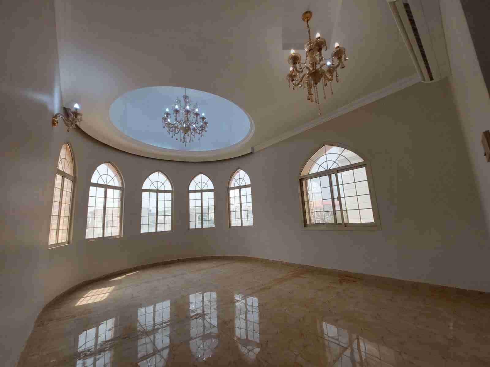 Al Rawda 3 Area Guide | Bayut