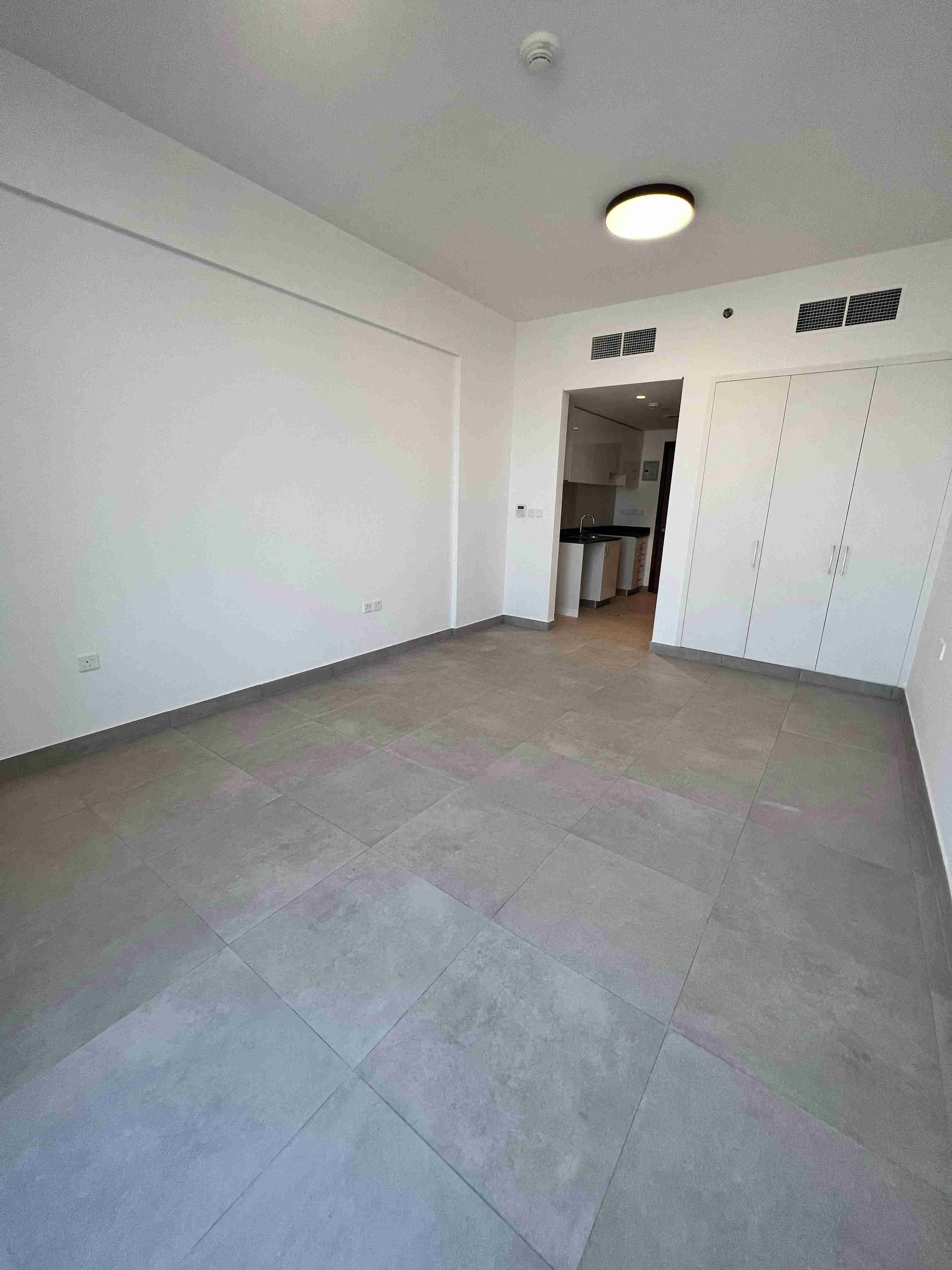 Areej Apartments Building Guide | Bayut