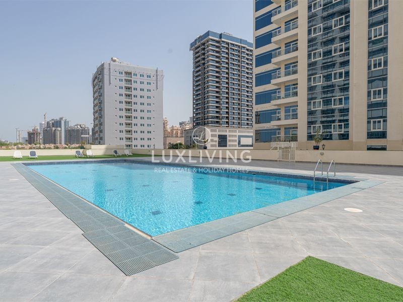 Royal Residence 2 Guide | Bayut