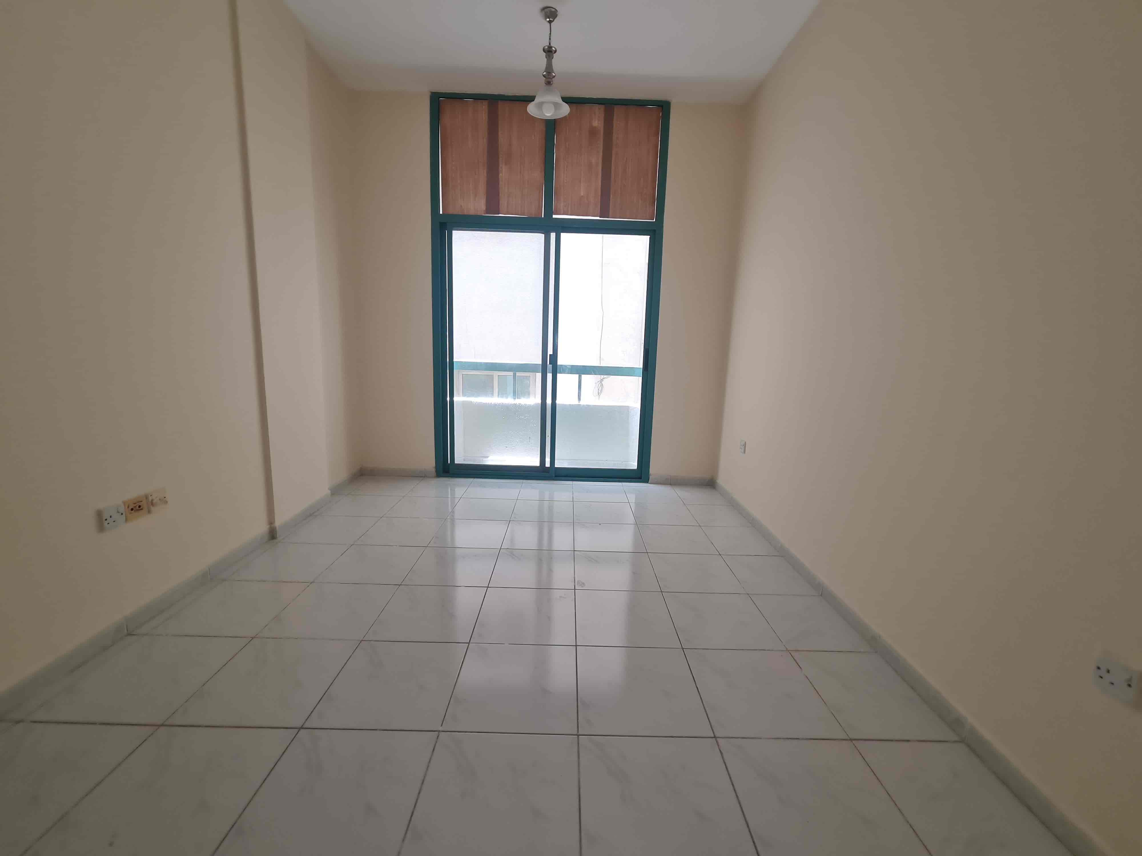 Butina Building 2 Guide | Bayut