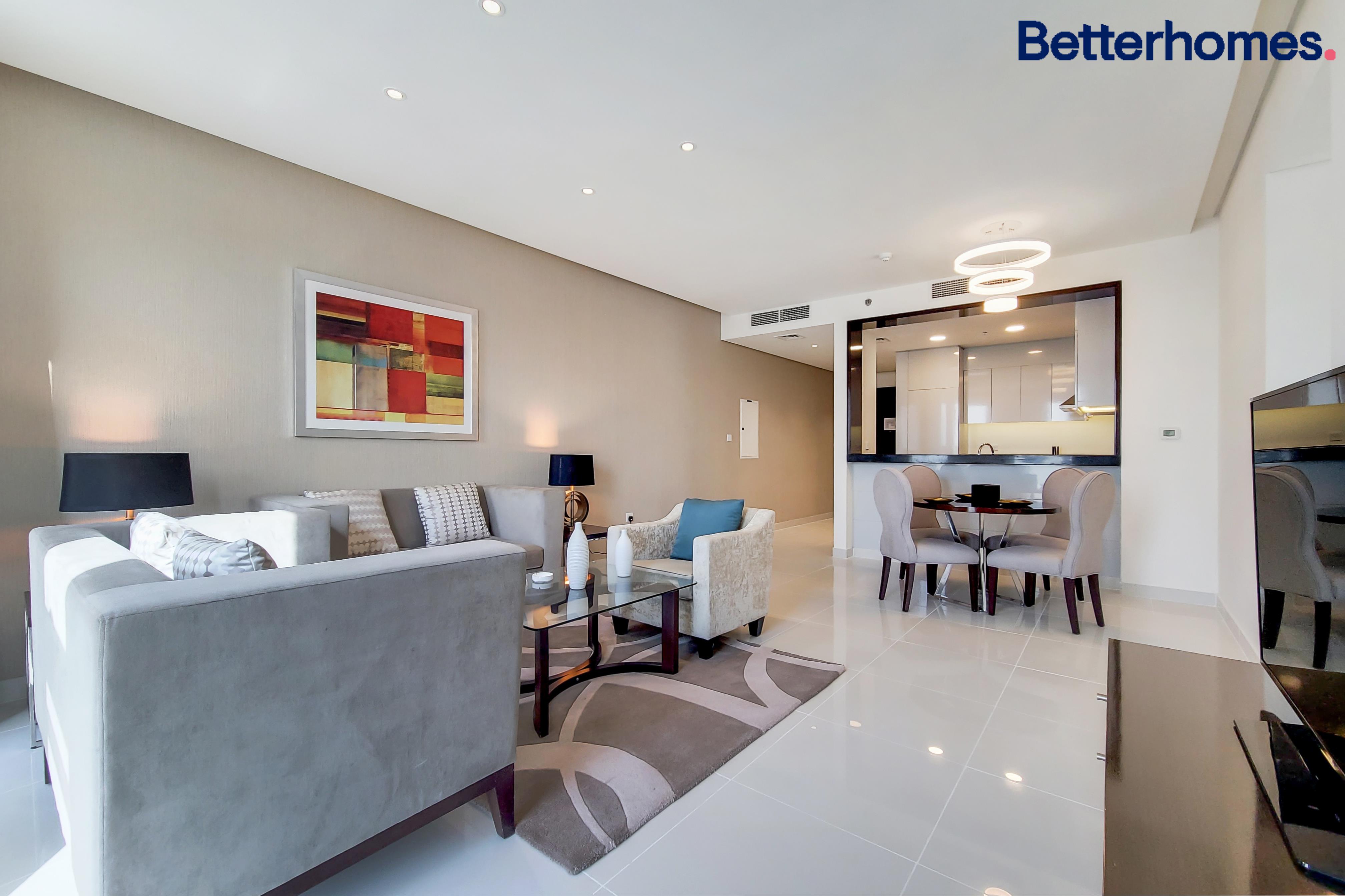 Tenora Building Guide | Bayut