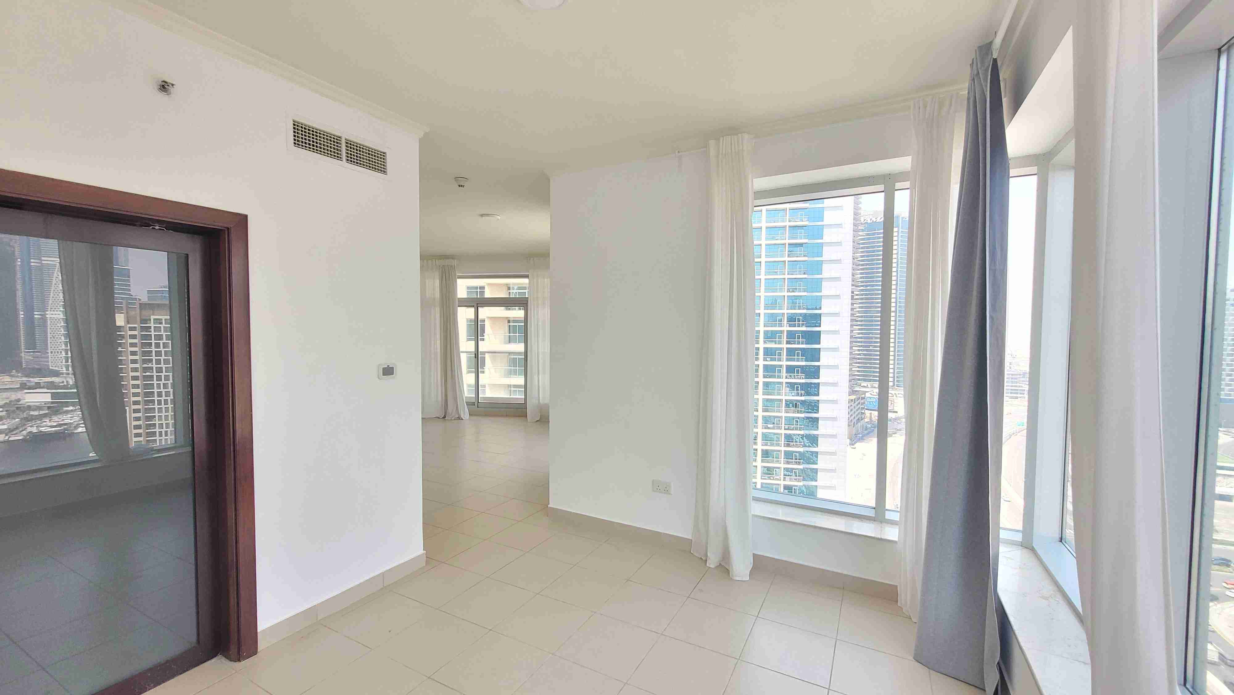 Burj Views Tower B Guide | Bayut