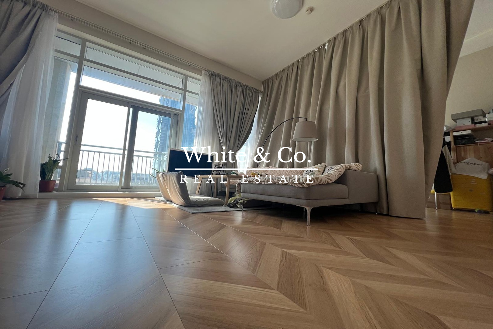 The Lofts Building Guide | Bayut