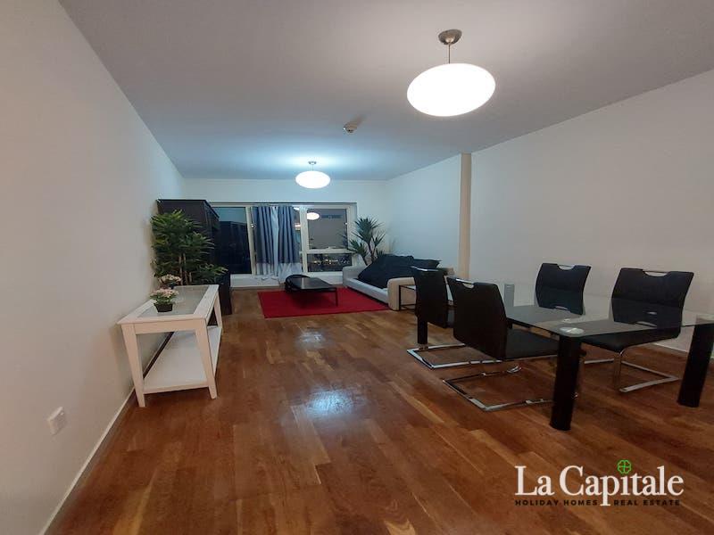 Icon Tower 2 Guide | Bayut