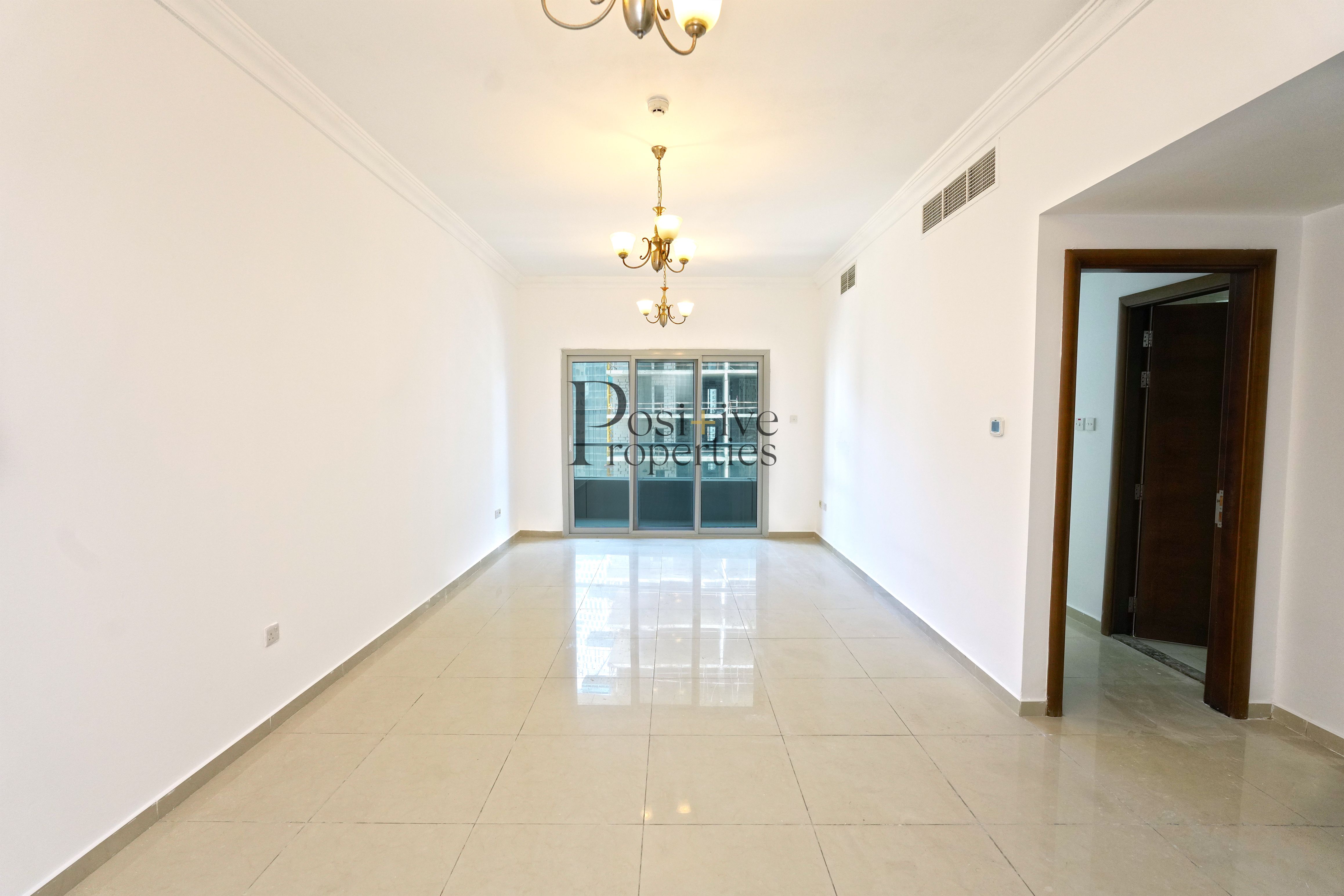 Ontario Tower, Business Bay Guide | Bayut