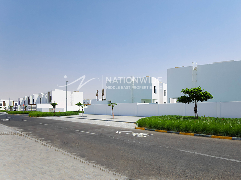 Alghadeer – Area, Neighbourhood & Lifestyle Guide » Bayut™