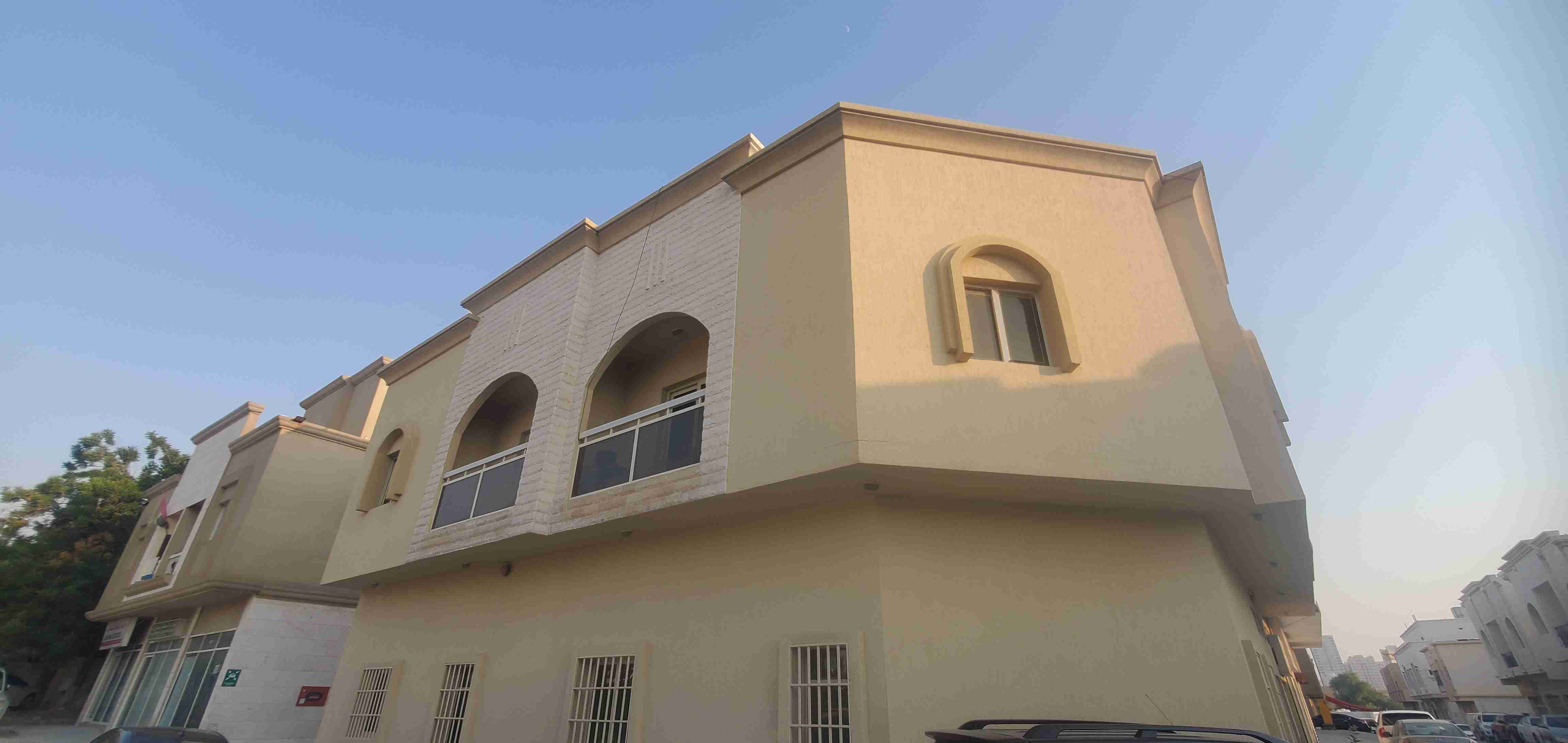 Al Yarmook Area Guide | Bayut