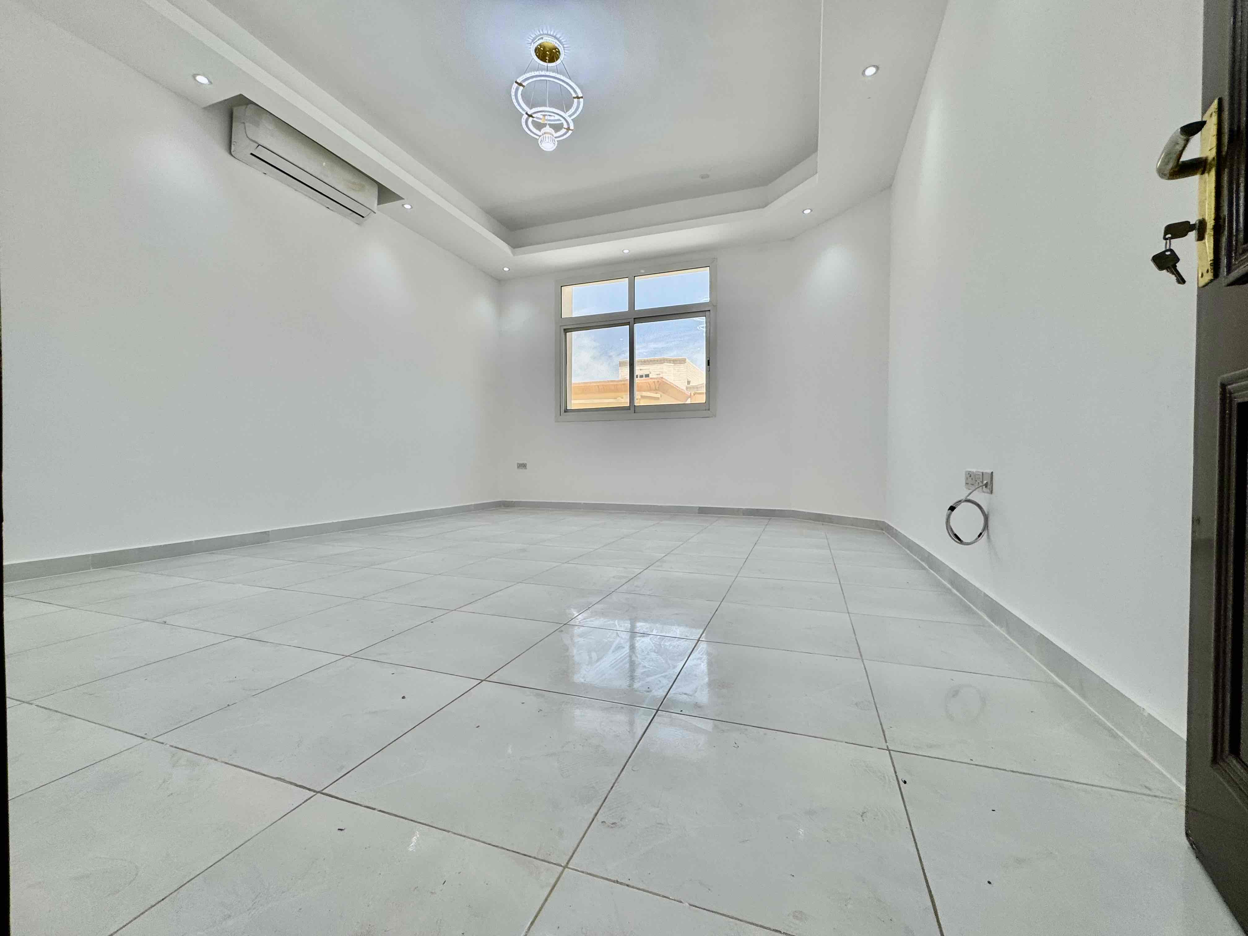 Madinat Al Riyadh Area Guide | Bayut