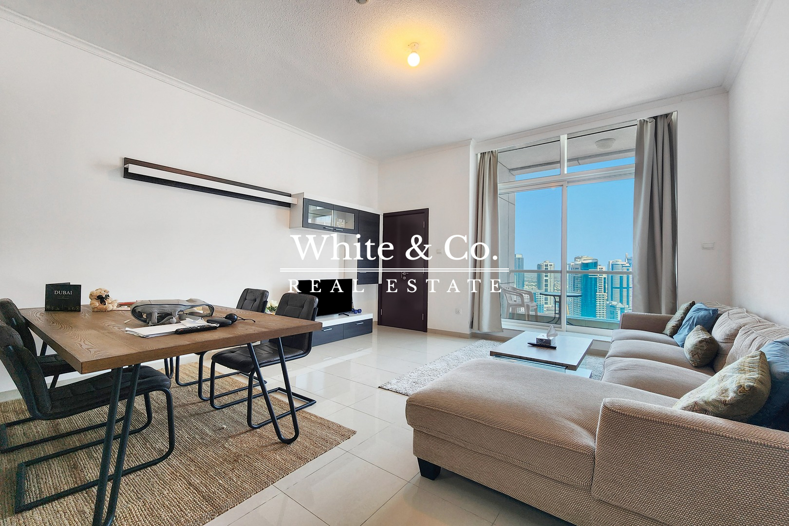 Botanica Tower Guide | Bayut