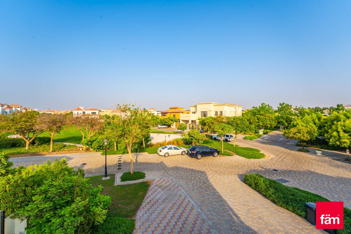 The Villa Dubai - Area Guide | Bayut
