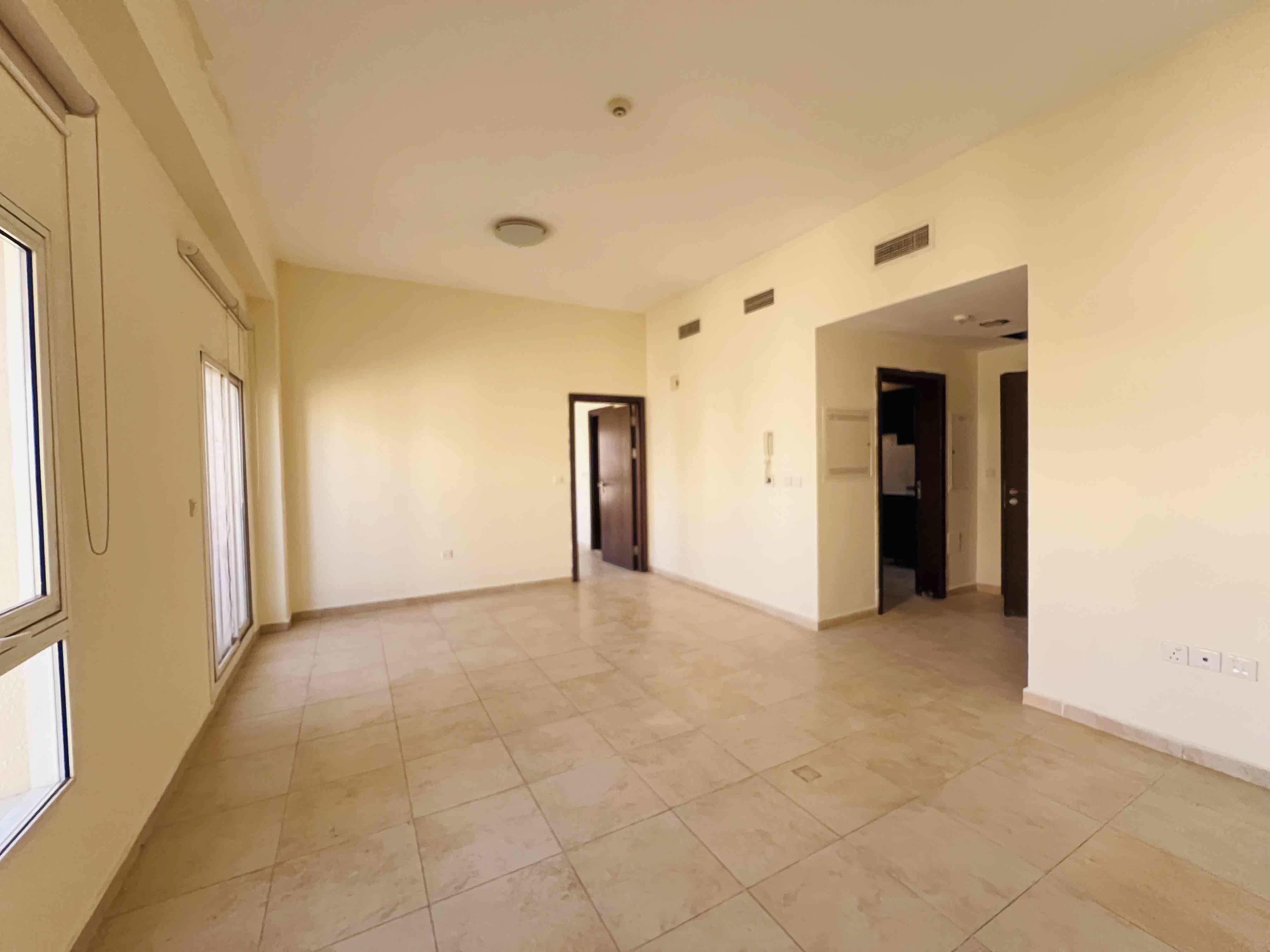 Remraam, Dubai Area Guide | Bayut