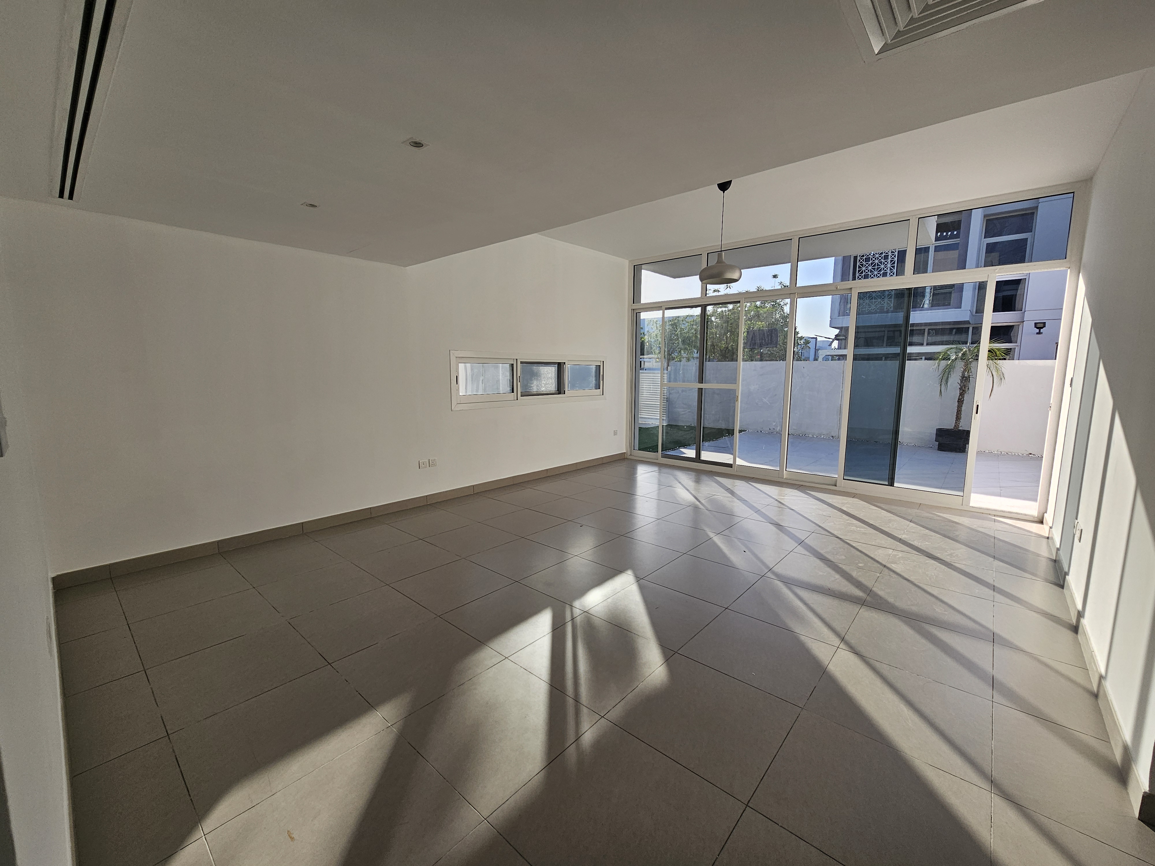 Mudon – Area, Neighbourhood & Lifestyle Guide » Bayut™