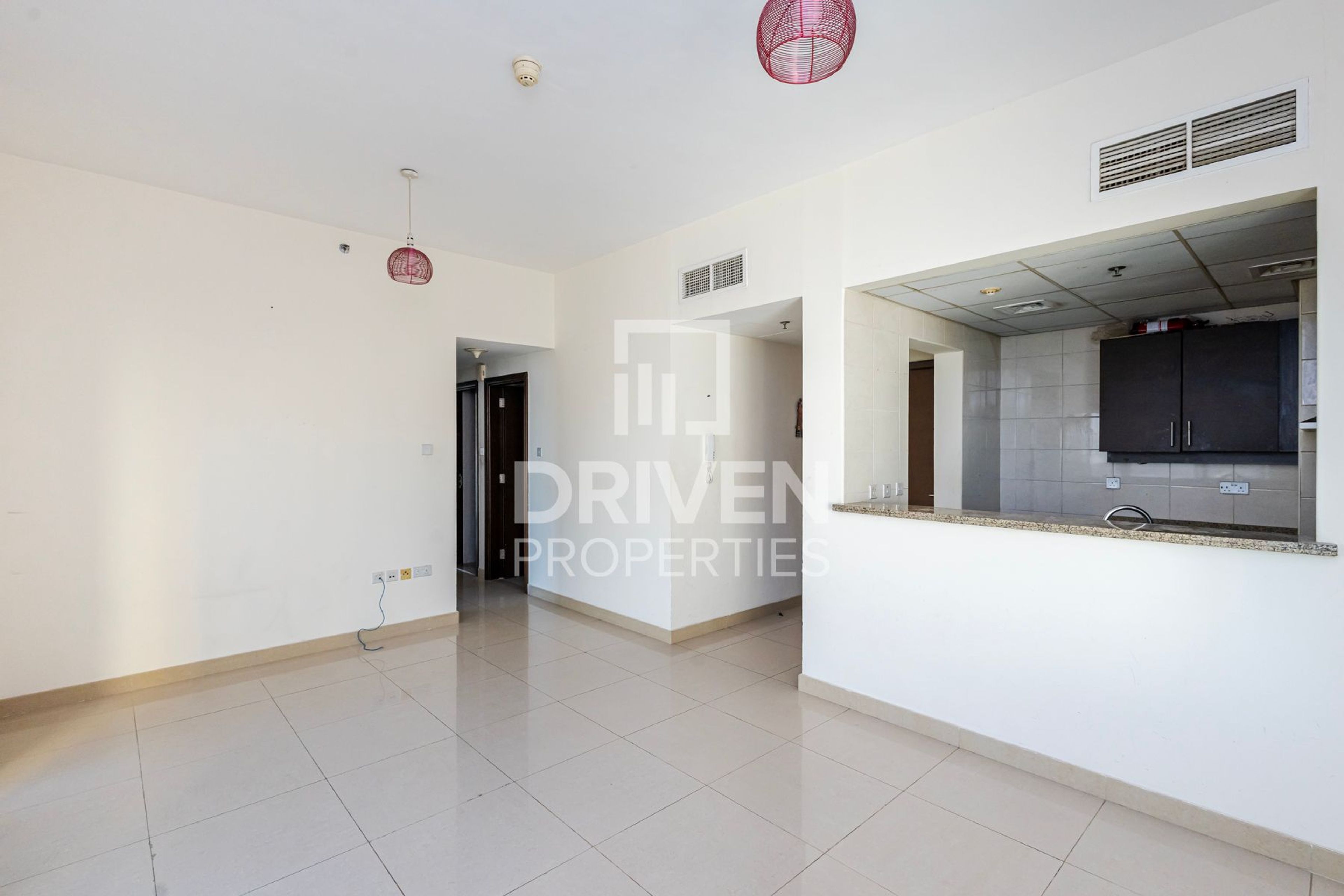 Centrium Towers Building Guide | Bayut