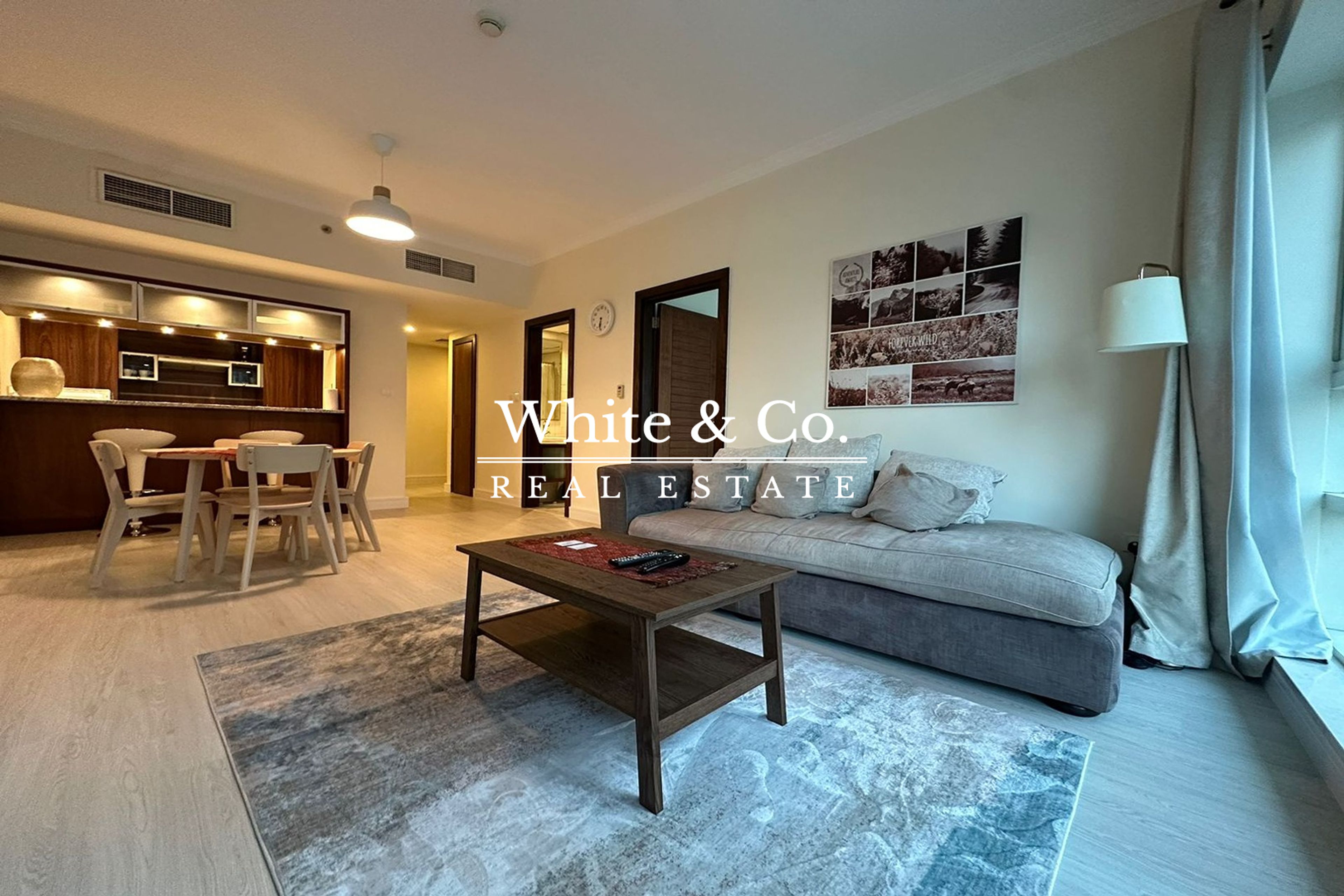 Al Sahab Tower Guide | Bayut