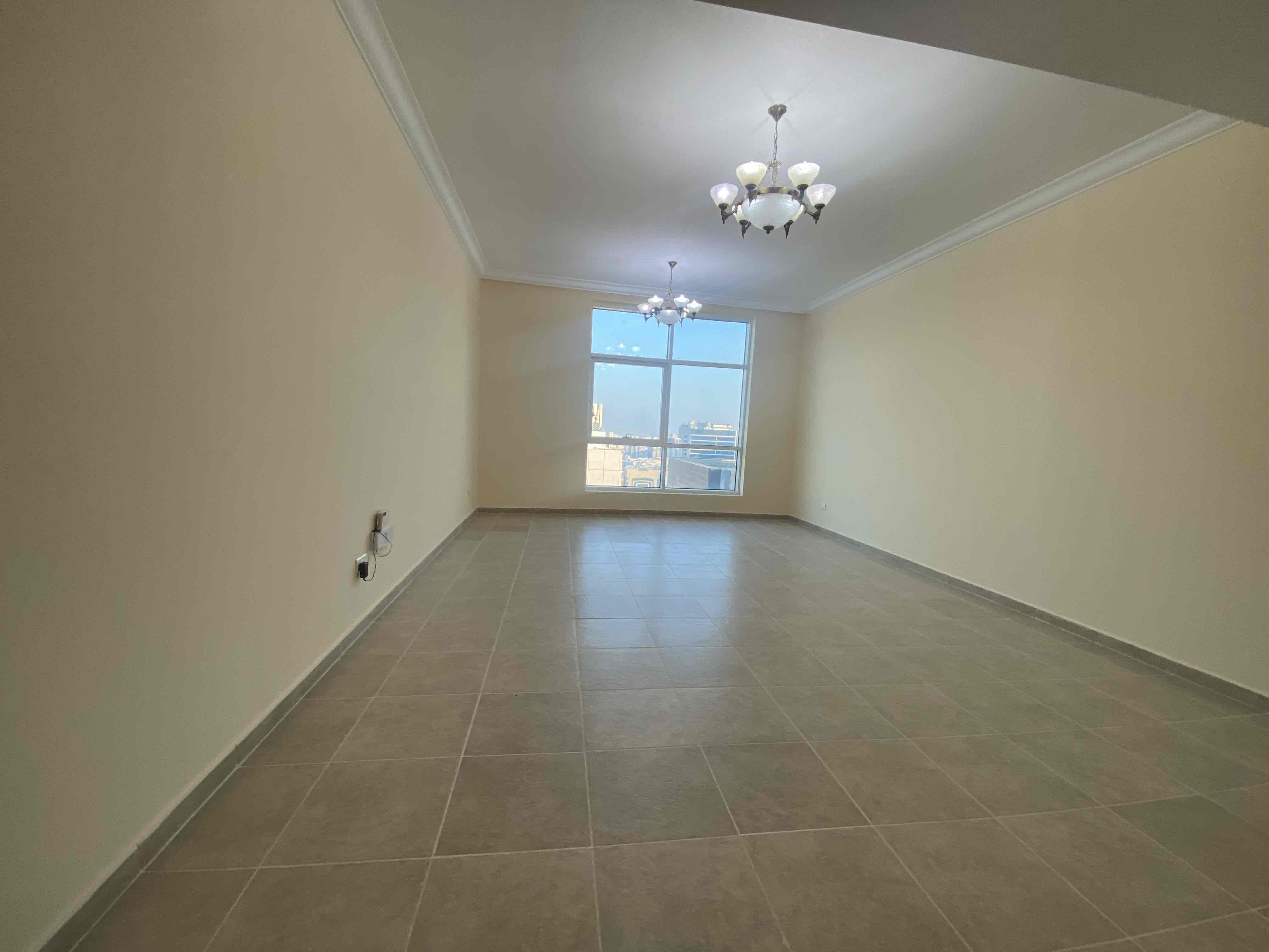 Hamdan Street Area Guide | Bayut