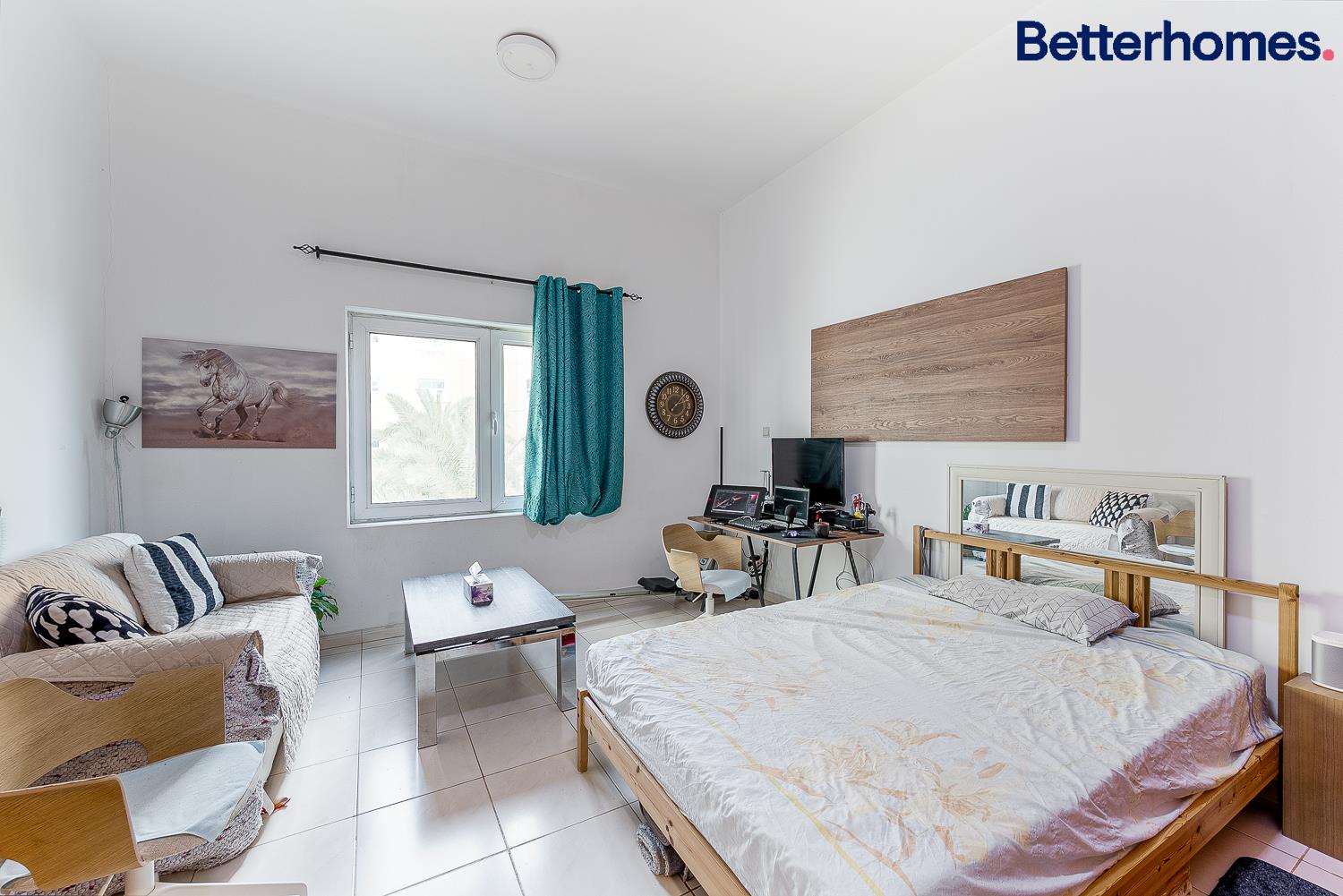 Ritaj (Residential Complex), DIP Building Guide | Bayut