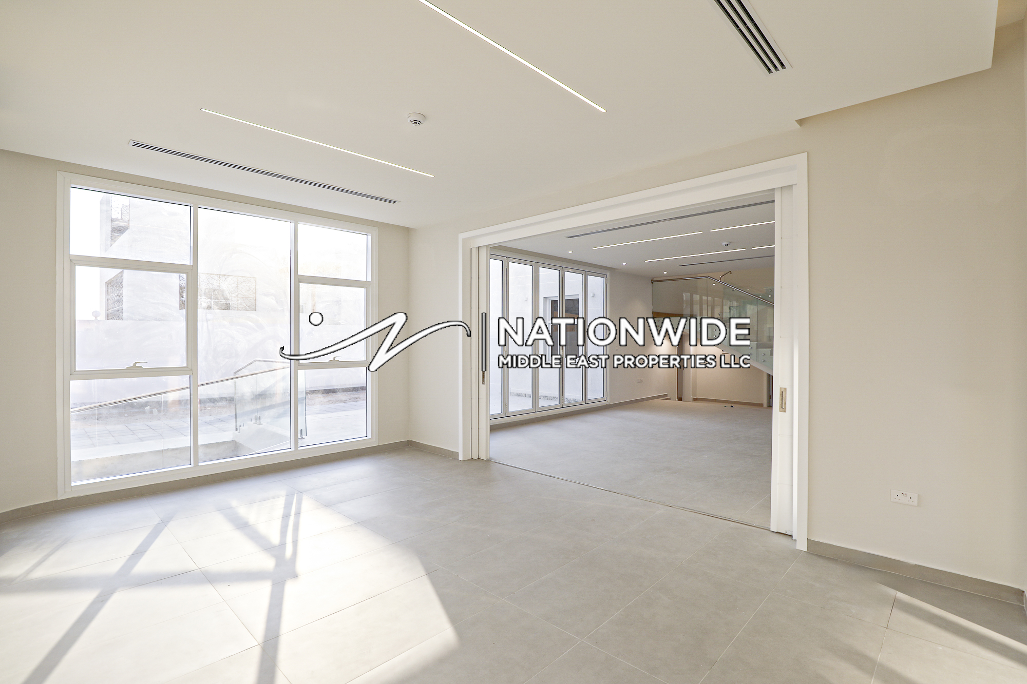 Madinat Al Riyadh Area Guide | Bayut