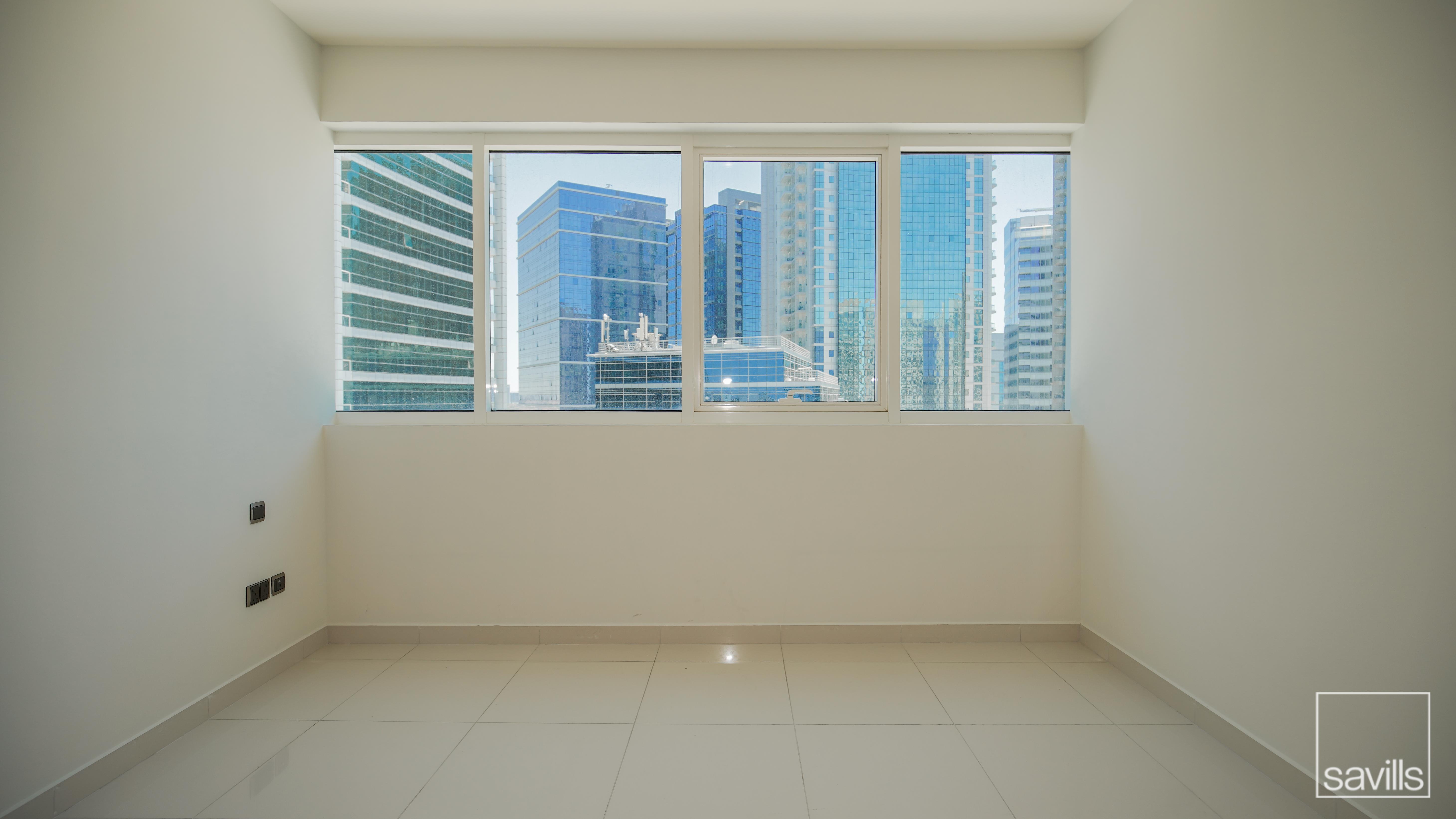 Danet Abu Dhabi Area Guide | Bayut