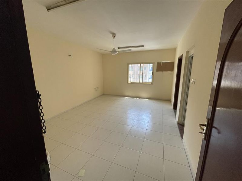 Al Baraha, Deira Area Guide | Bayut