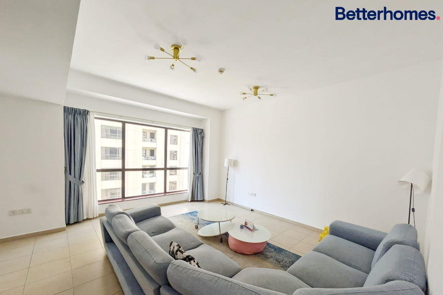 Bahar 1, JBR Building Guide | Bayut