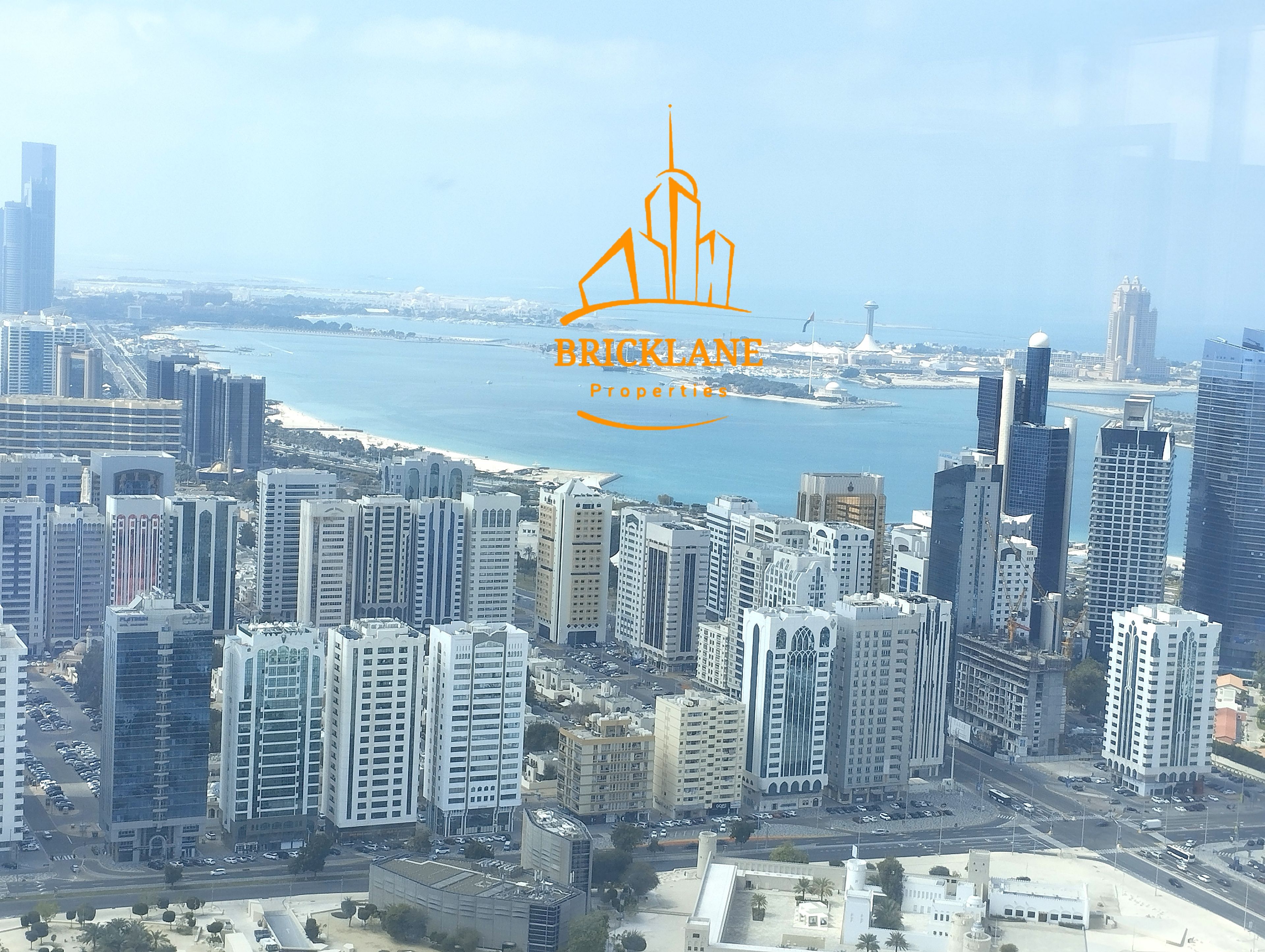 Sama Tower, Electra Street Abu Dhabi Guide | Bayut