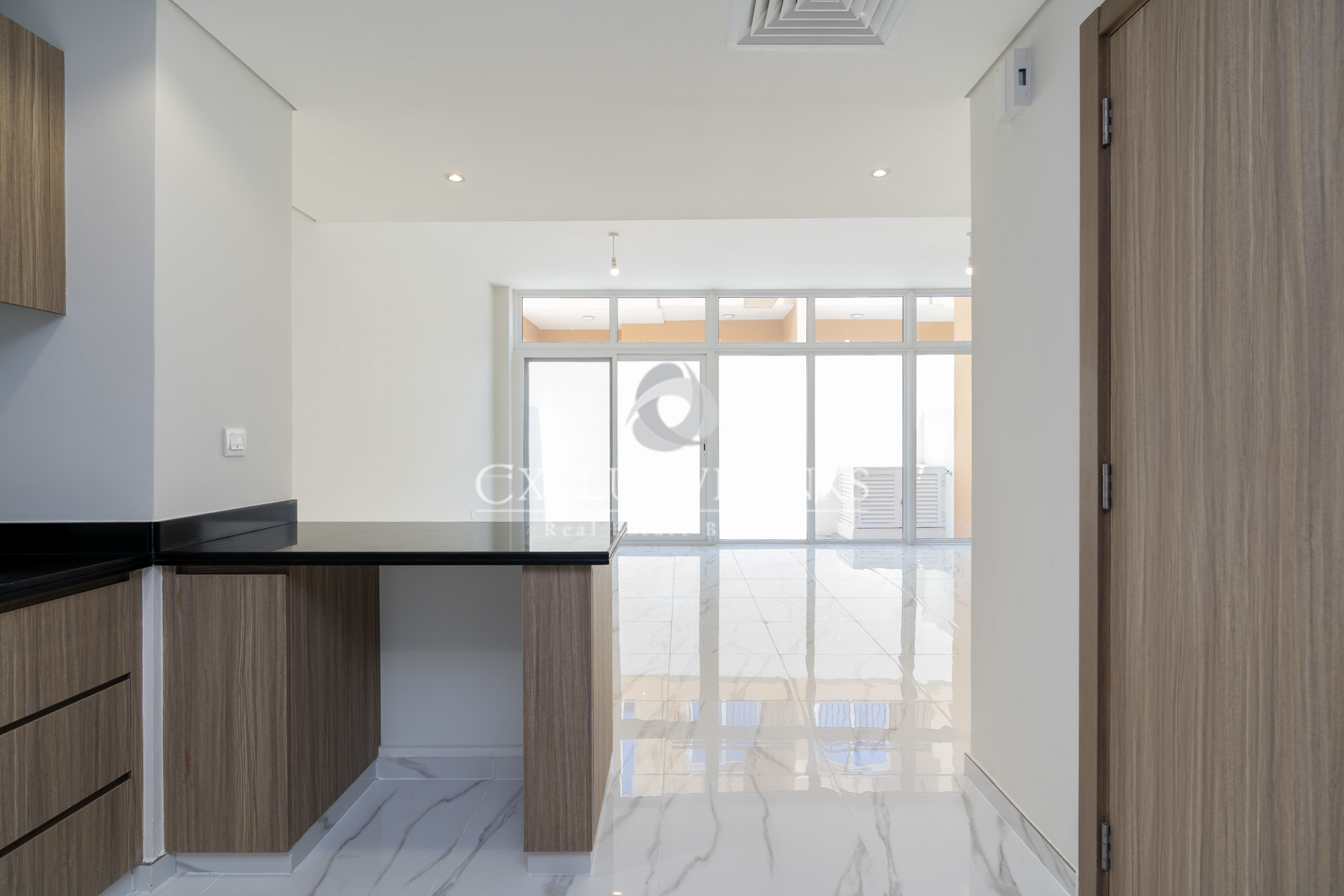 Camelia DAMAC Hills 2 (Akoya Oxygen) Area Guide | Bayut