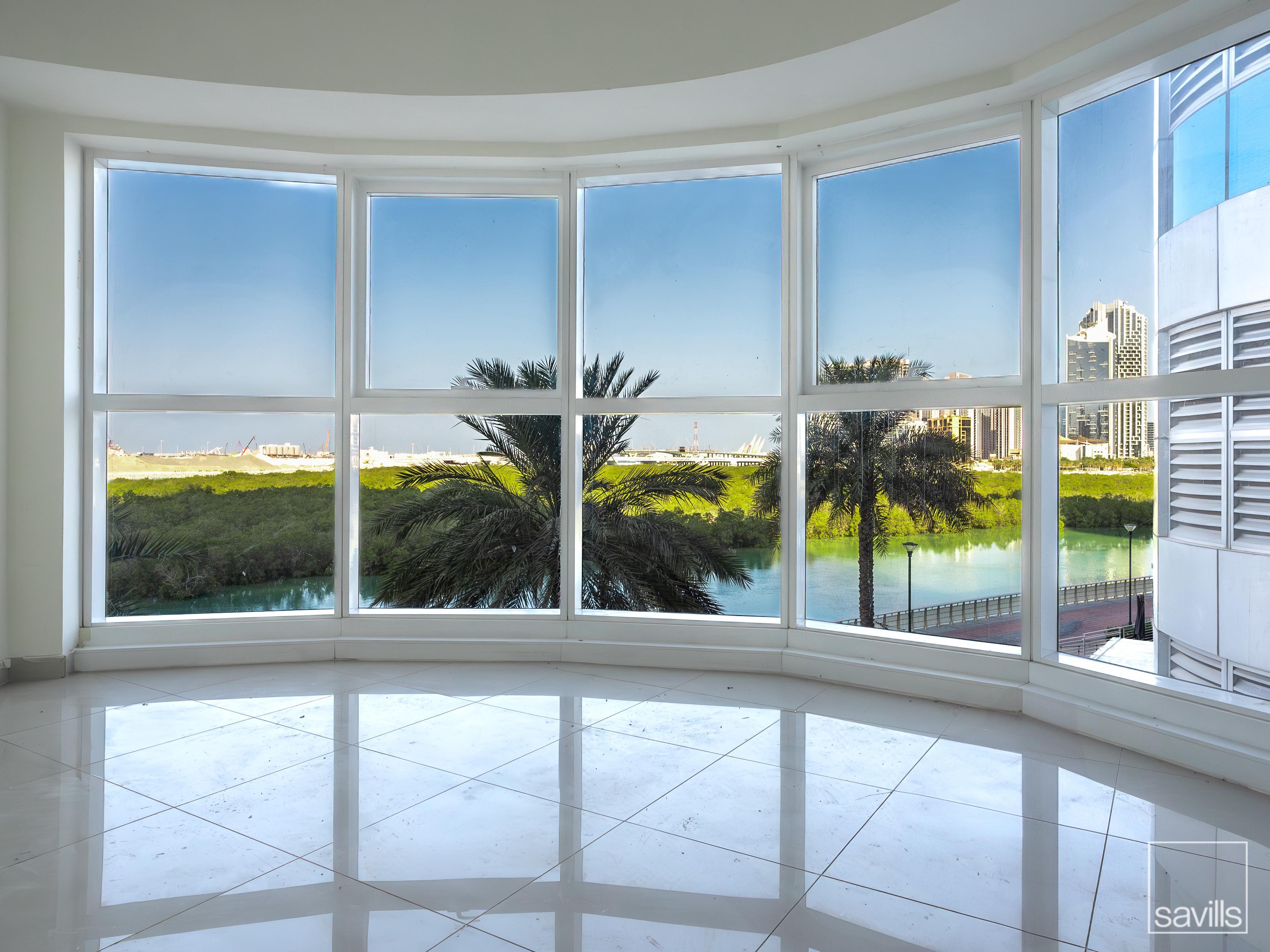 City Of Lights, Al Reem Island Area Guide | Bayut