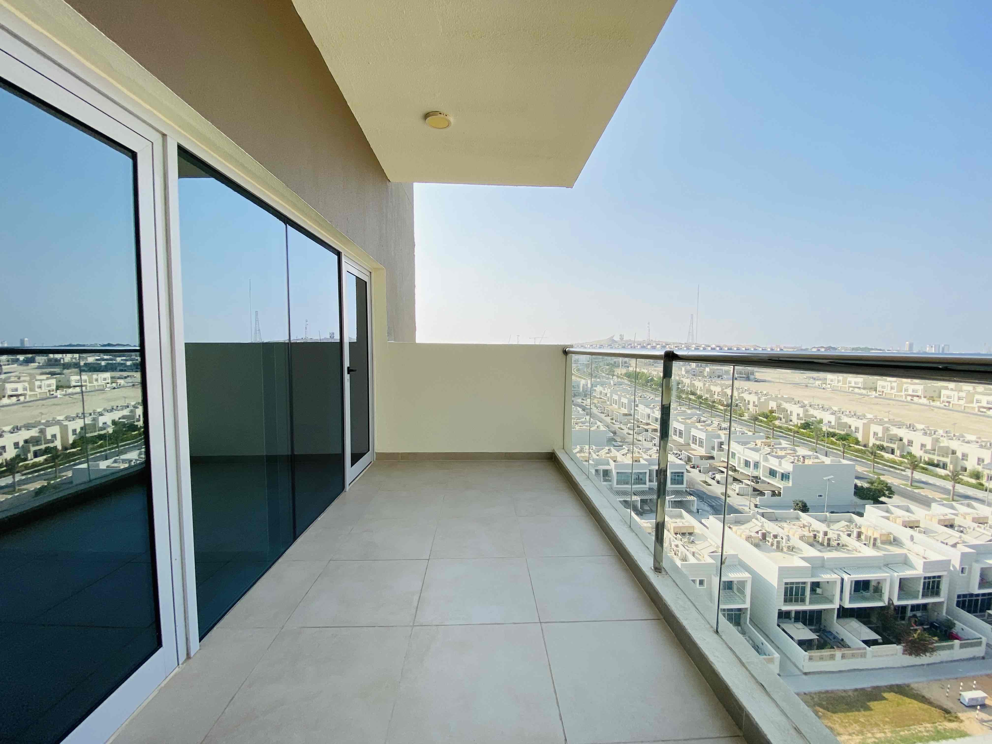 Al Furjan – Area, Neighbourhood & Lifestyle Guide » Bayut™