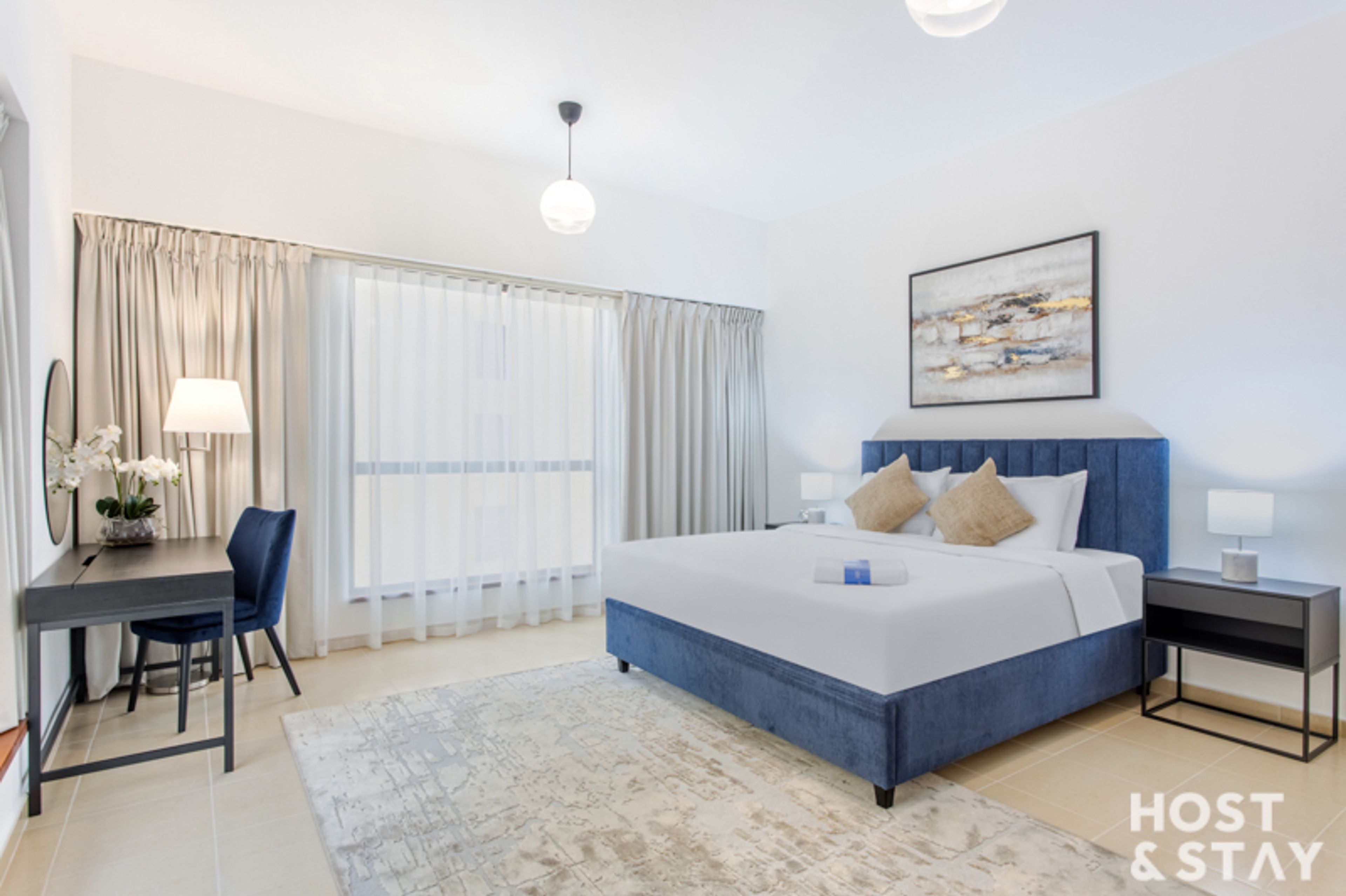 Sadaf 6 Building Guide | Bayut