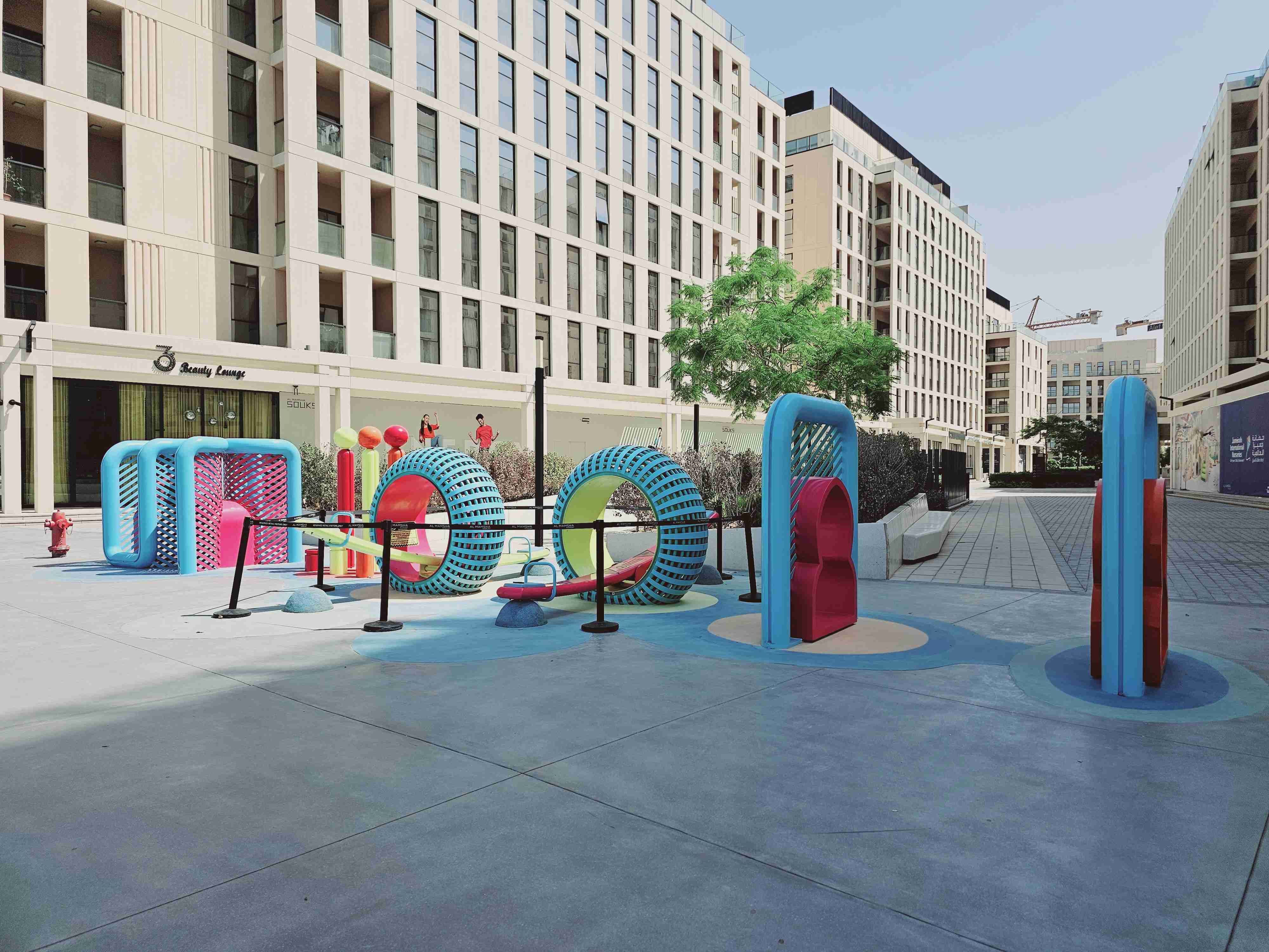 Muwaileh Sharjah – Area, Neighbourhood & Lifestyle Guide » Bayut™