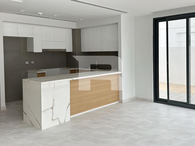 Villanova, Dubailand Area Guide | Bayut