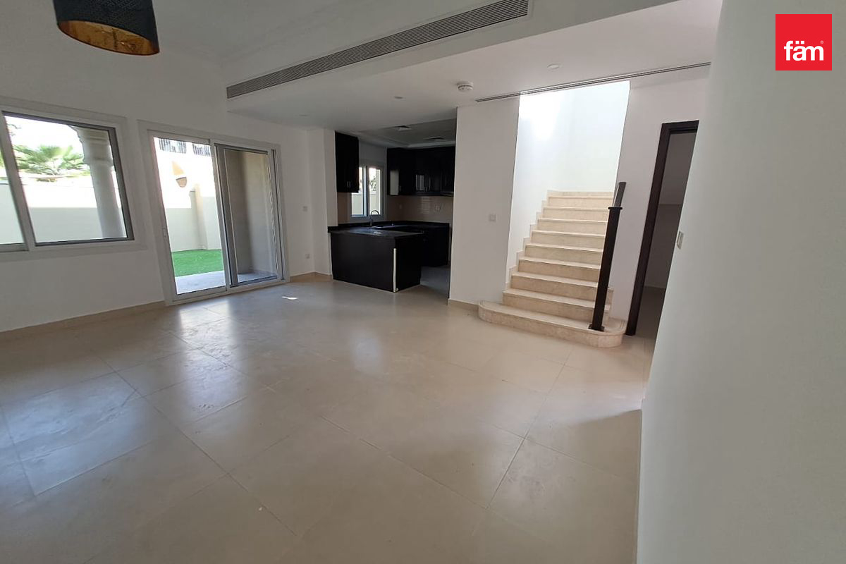 Casa Dora, Serena Area Guide | Bayut