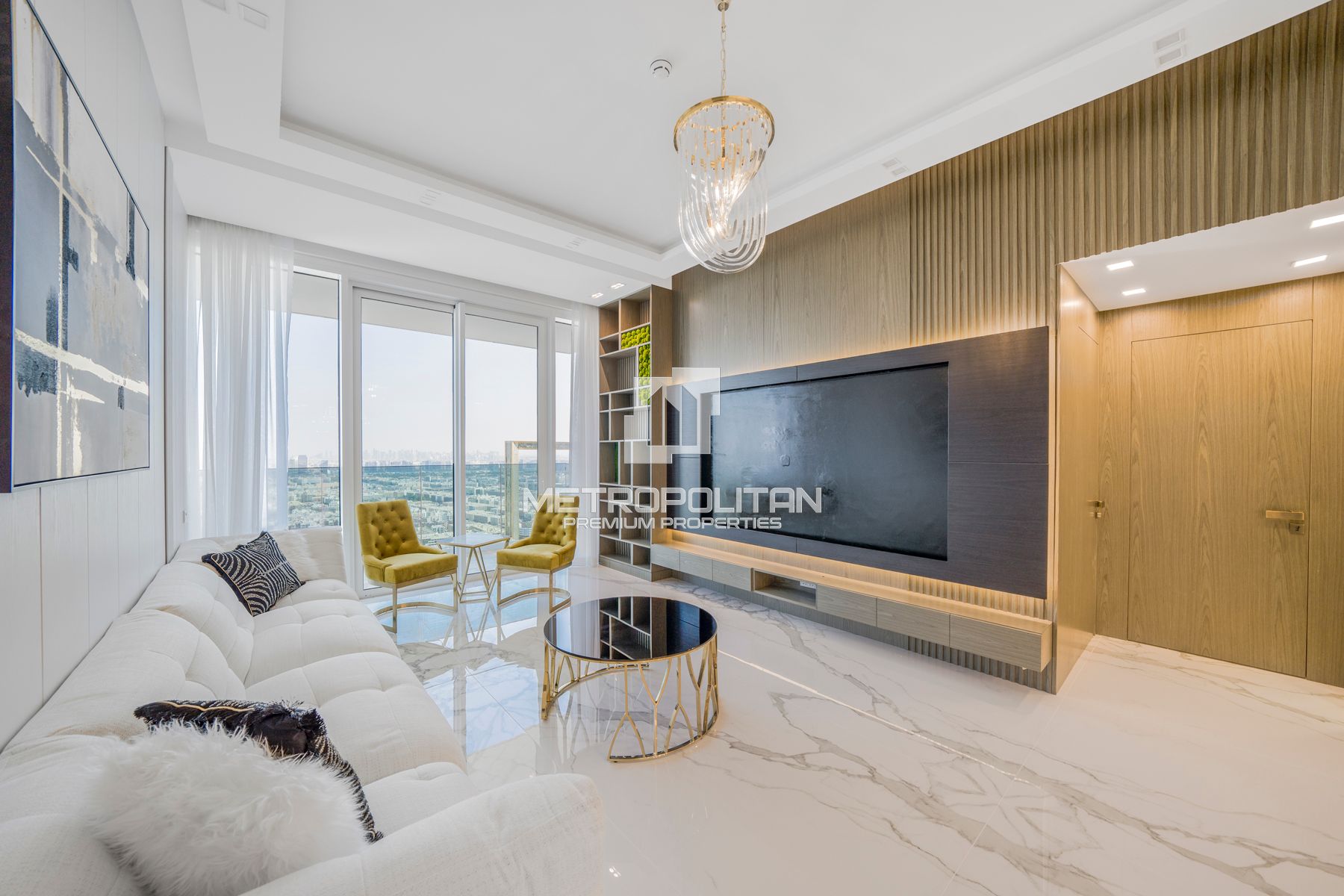 Bur Dubai Area Guide | Bayut