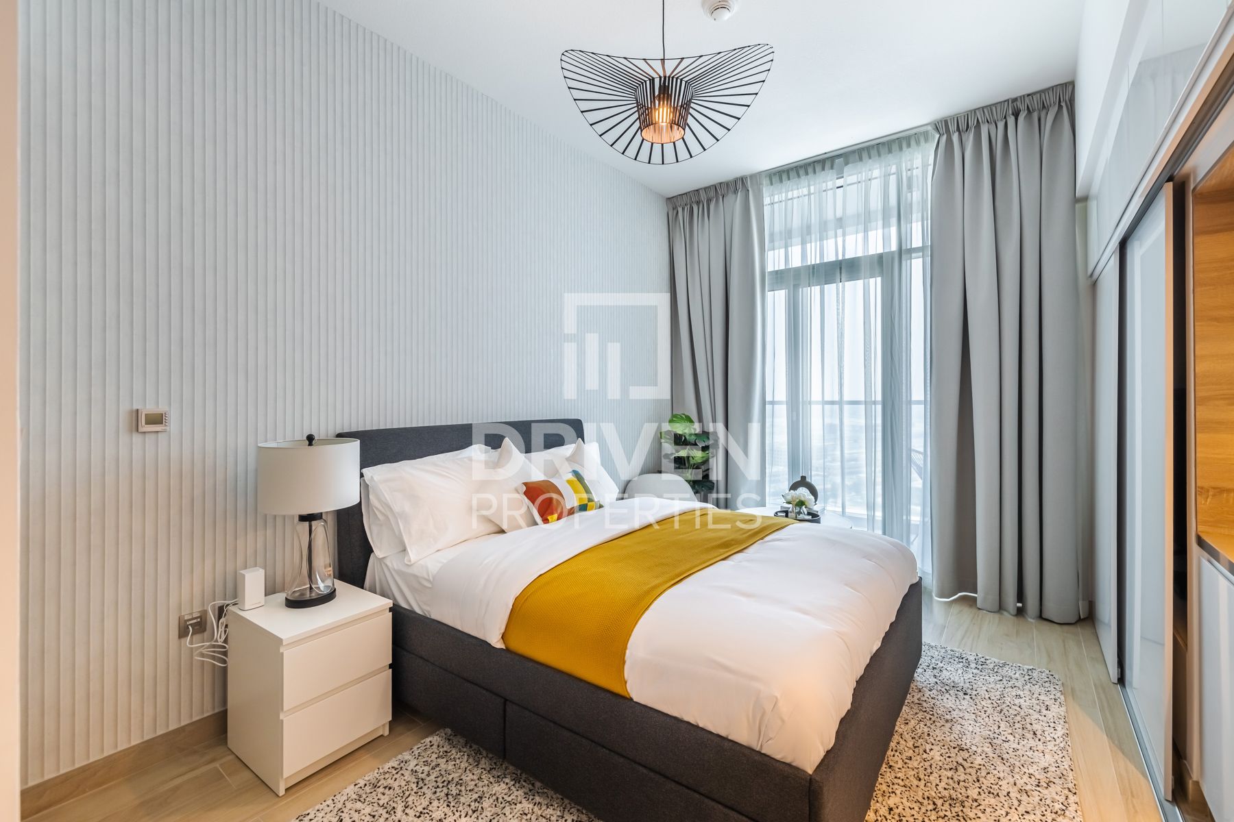 Studio One Tower, Dubai Marina Guide | Bayut